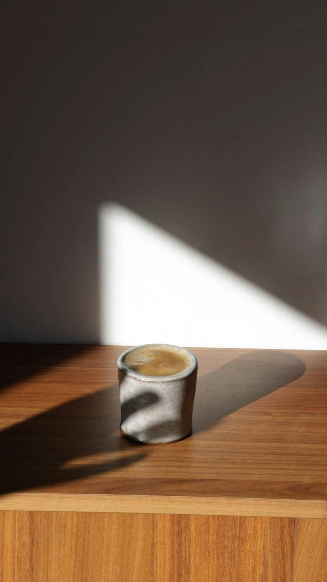 Visual Morning Routine Videos, Download The BEST Free 4k Stock Video ...