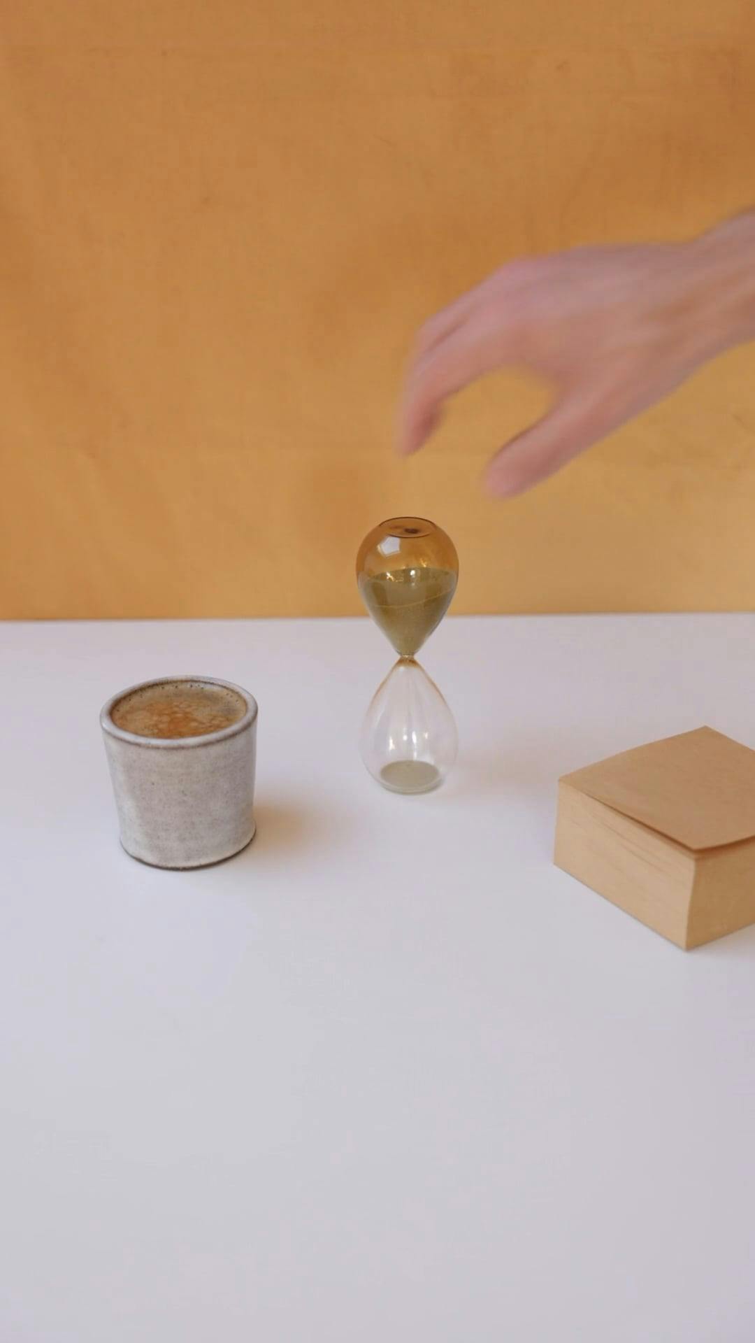 Yellow Timer Videos, Download The BEST Free 4k Stock Video Footage ...