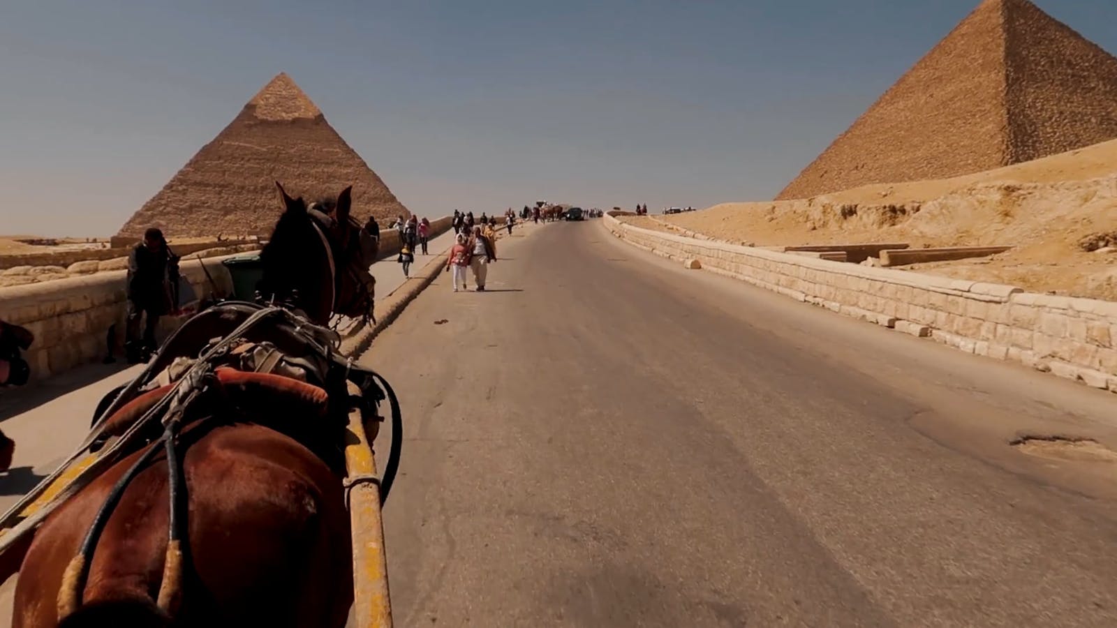 Cairo Videos, Download The BEST Free 4k Stock Video Footage & Cairo HD ...