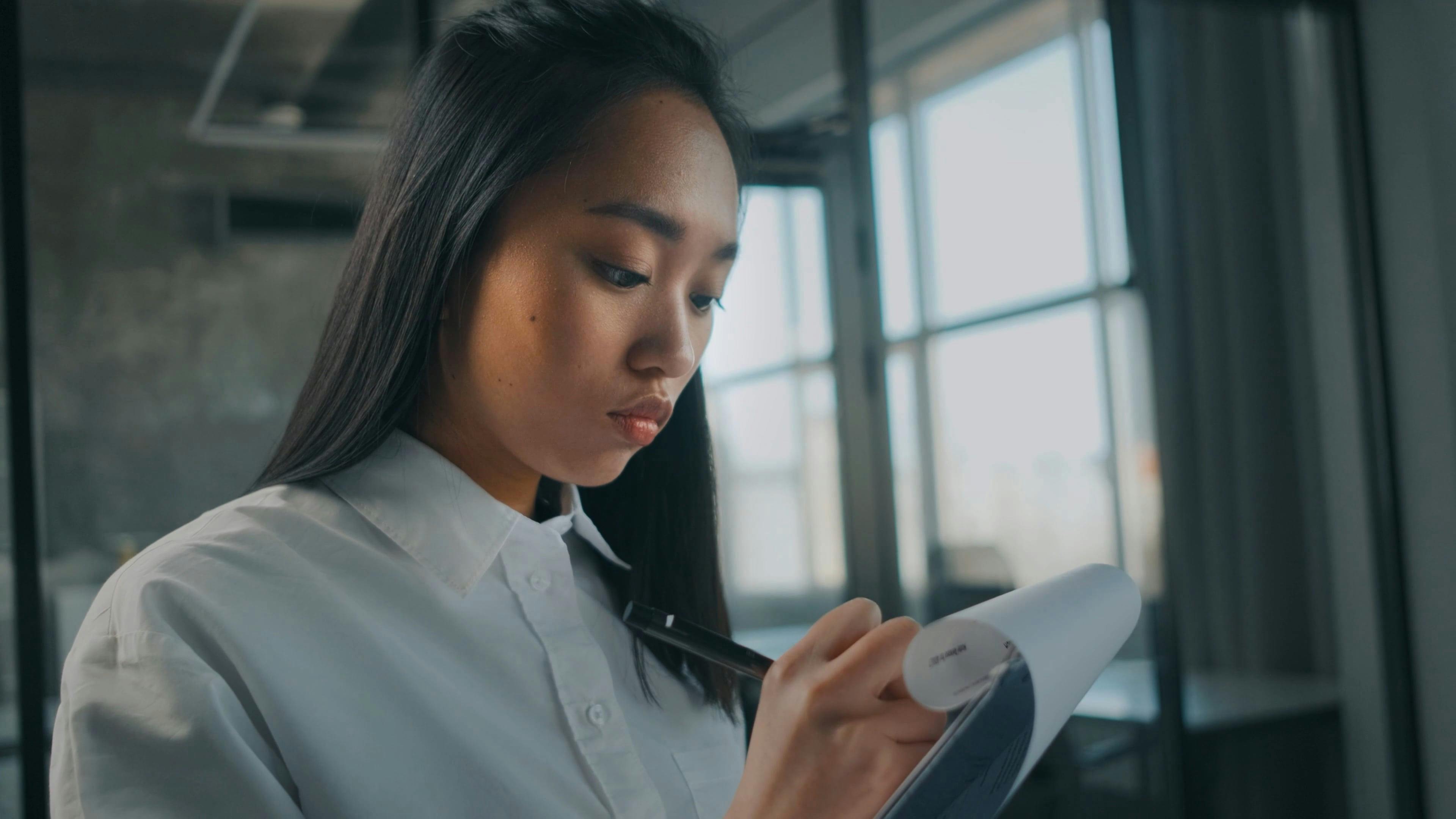 Wall Paper Windows 4k Videos, Download The BEST Free 4k Stock Video Footage & Wall Paper Windows ...