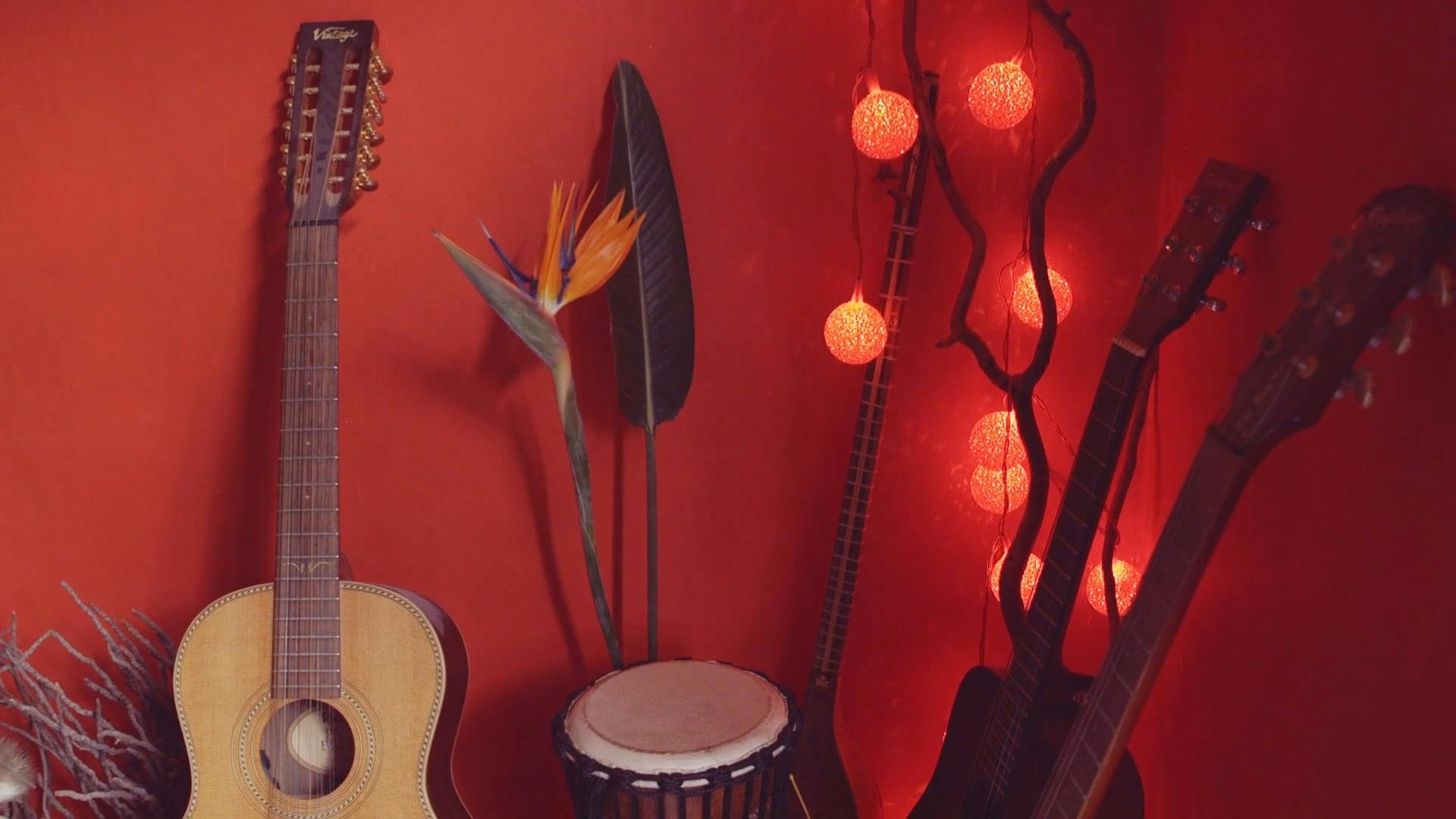 Lamp Band Videos, Download The BEST Free 4k Stock Video Footage & Lamp ...