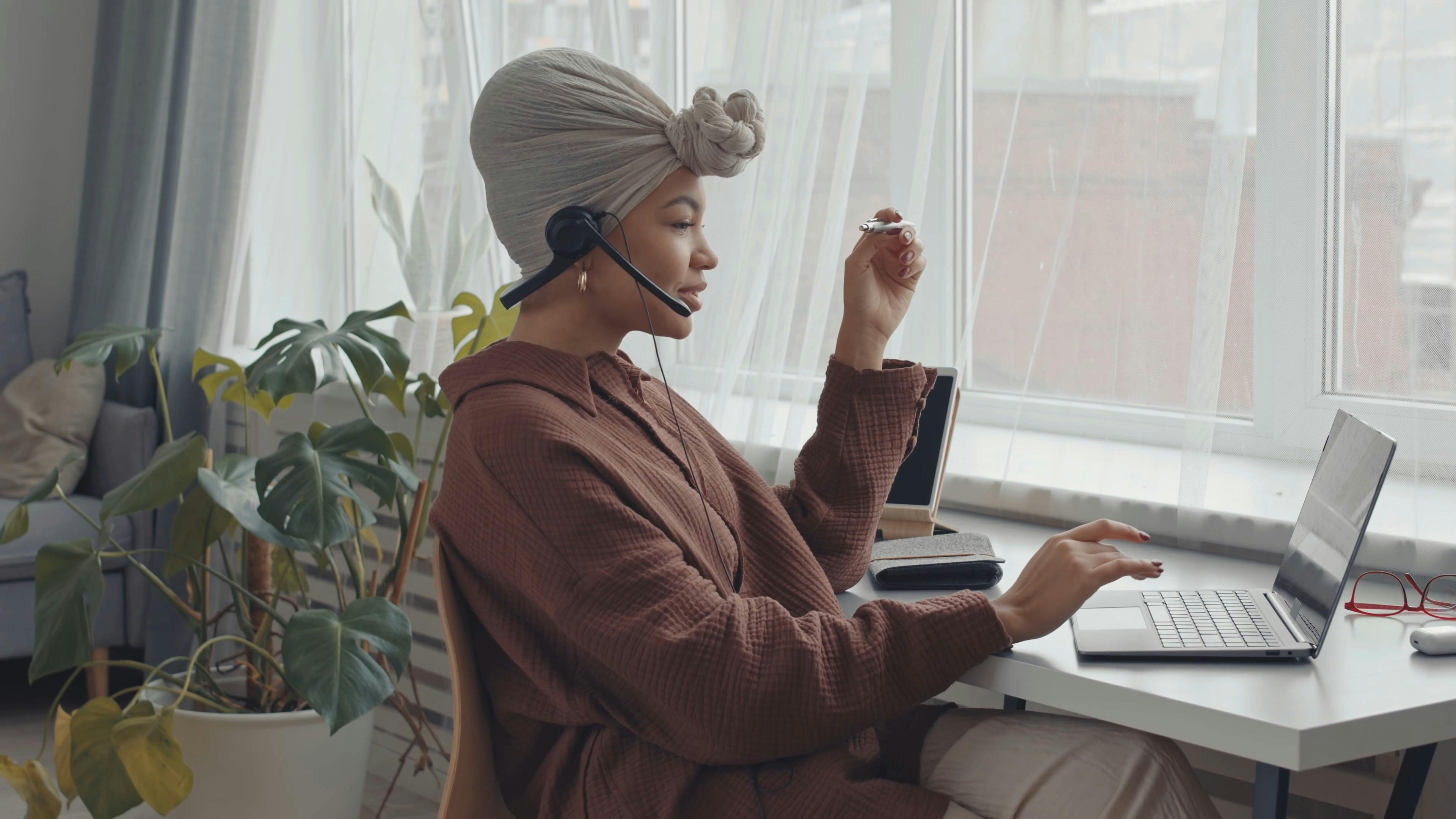 Sideline Work Videos, Download The BEST Free 4k Stock Video Footage ...