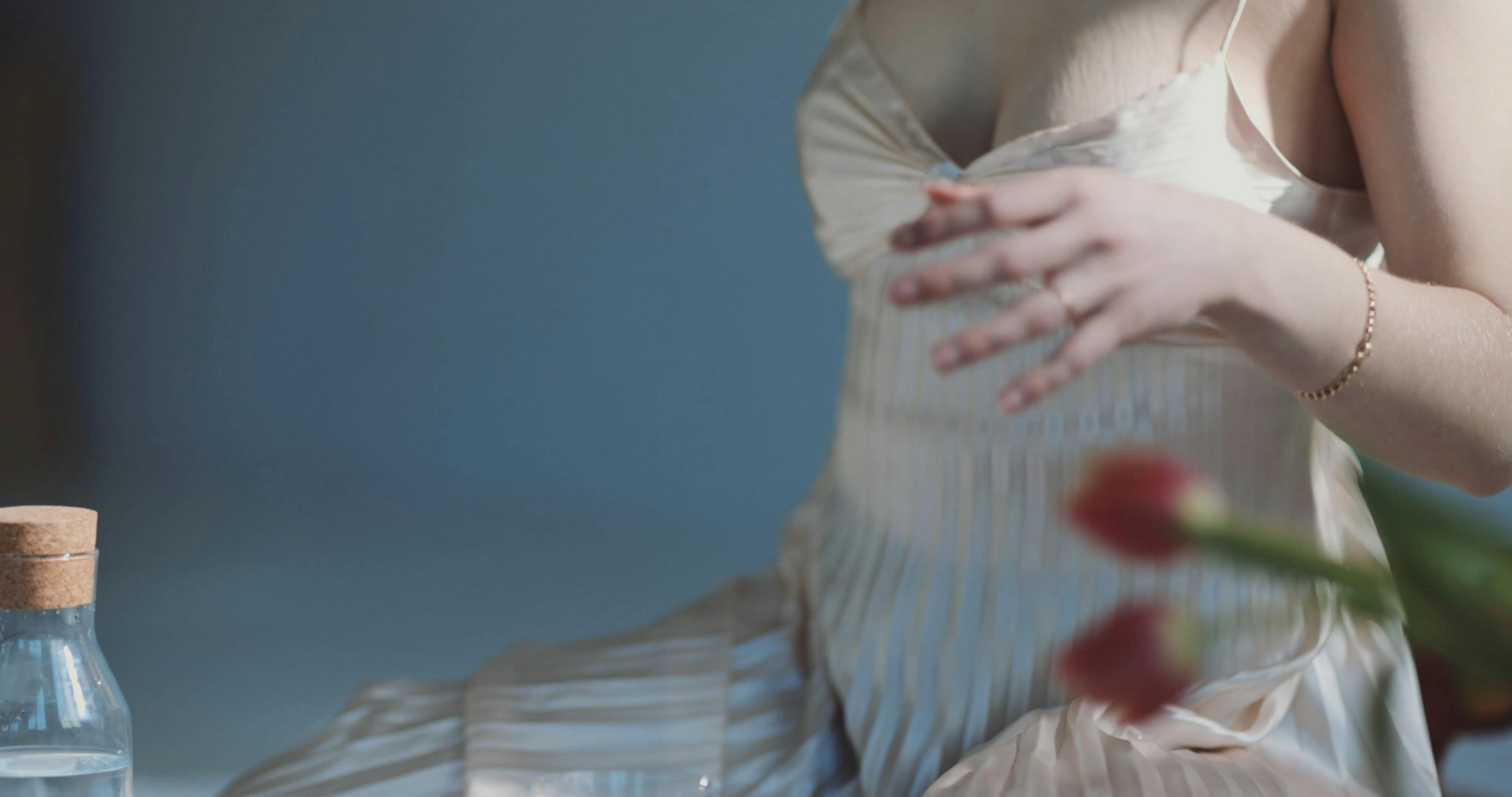 Flower Video 4k Videos, Download The BEST Free 4k Stock Video Footage ...