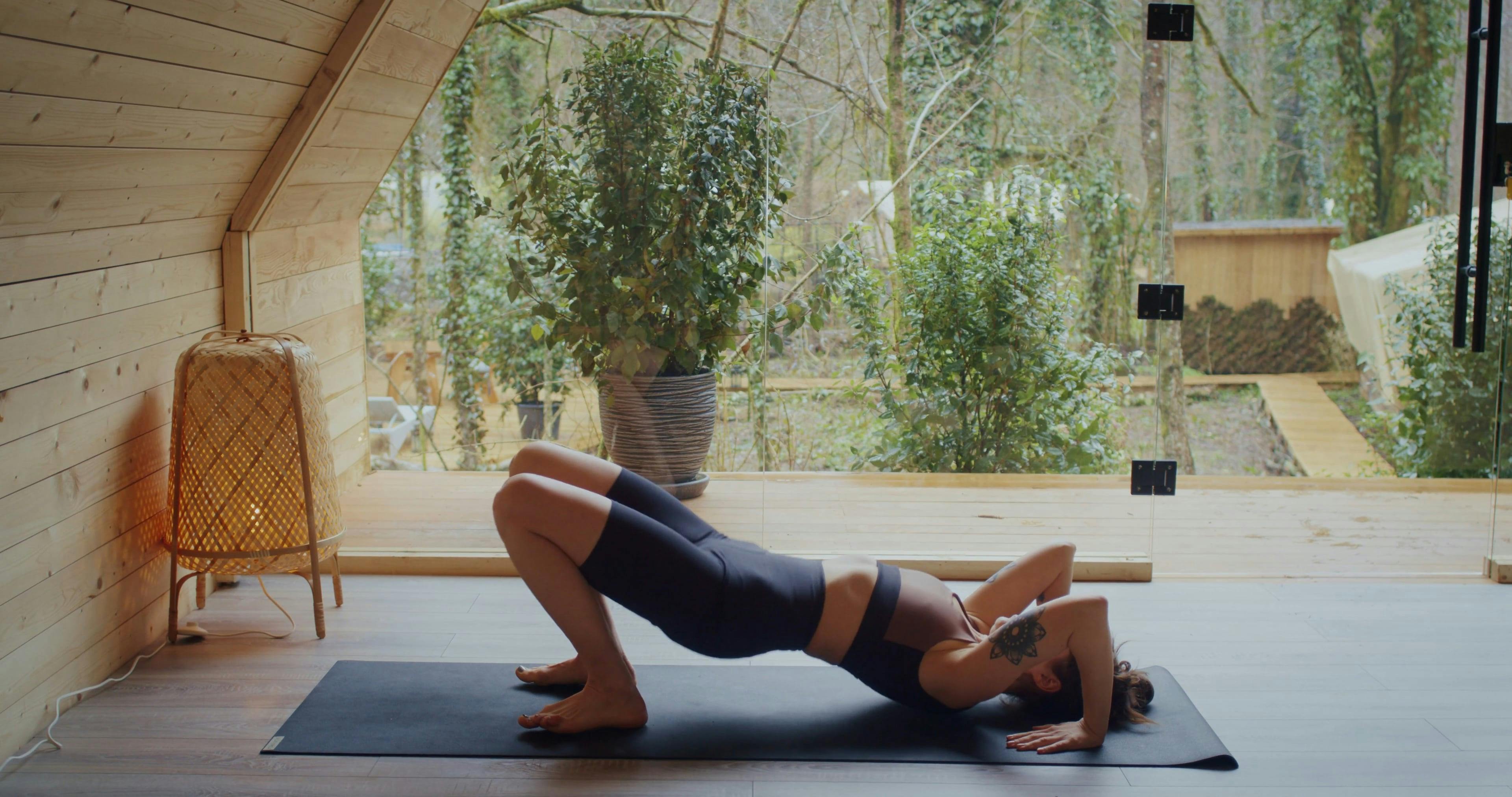 Bending Trees Videos, Download The BEST Free 4k Stock Video Footage ...