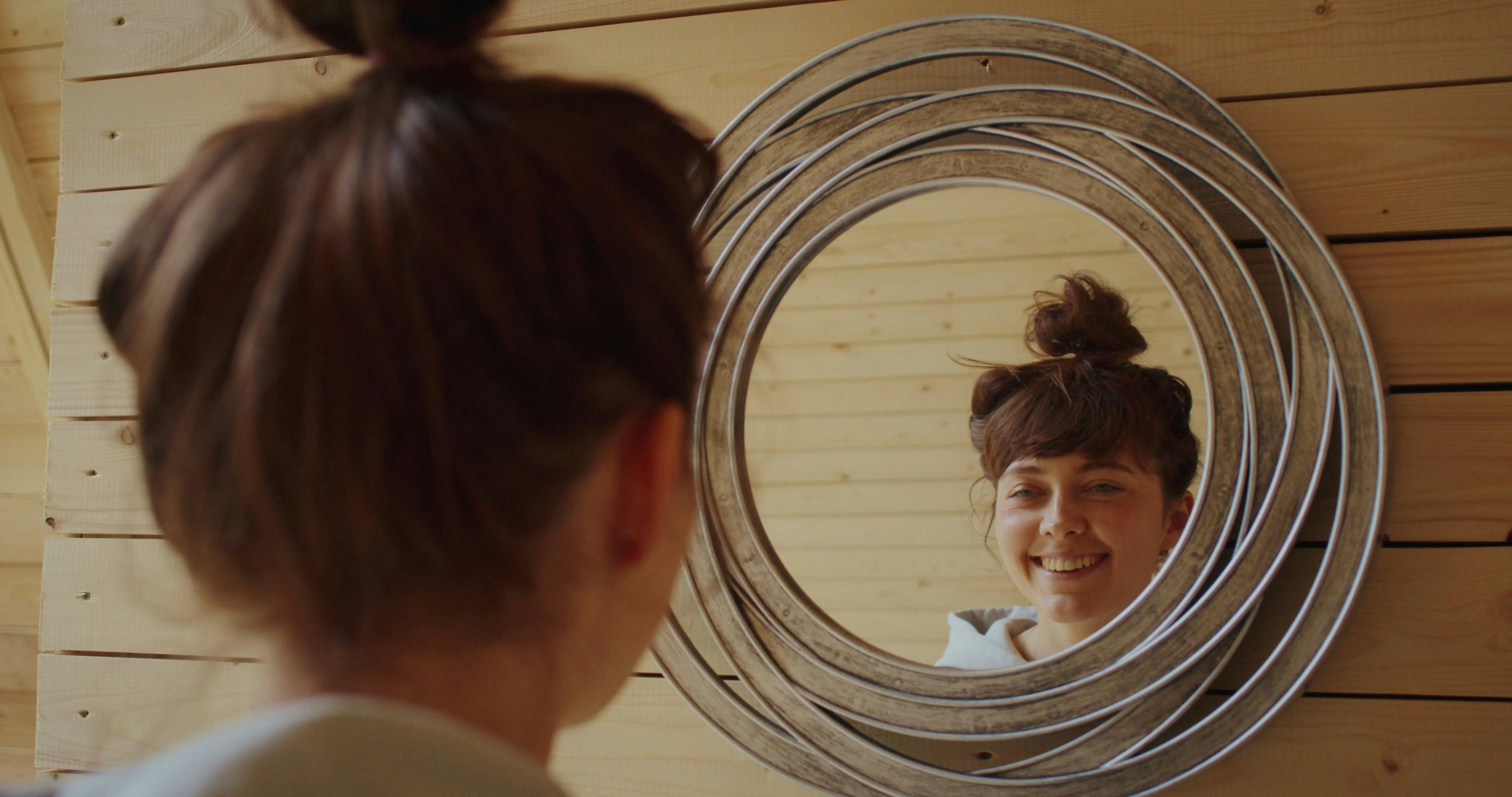 Normal Life Videos, Download The BEST Free 4k Stock Video Footage ...