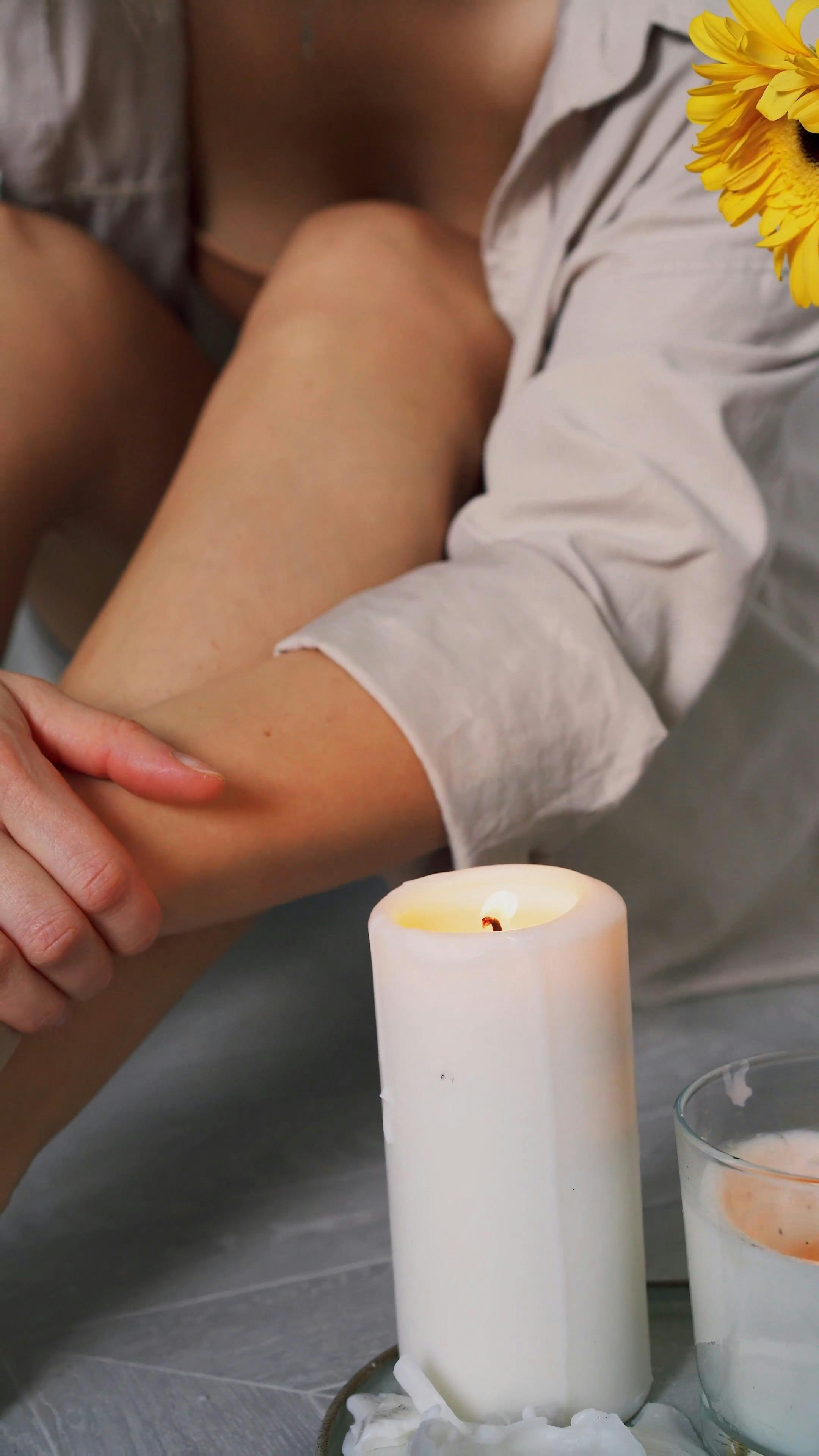 Feeling Lighter Videos, Download The BEST Free 4k Stock Video Footage ...