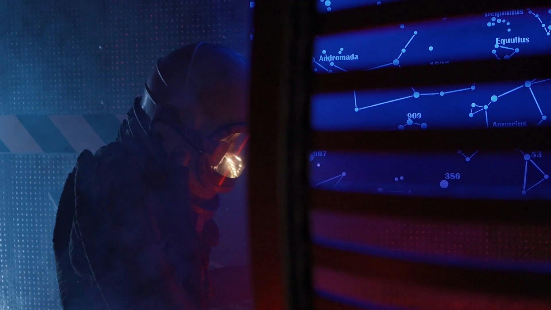 Space Signals Videos, Download The BEST Free 4k Stock Video Footage ...