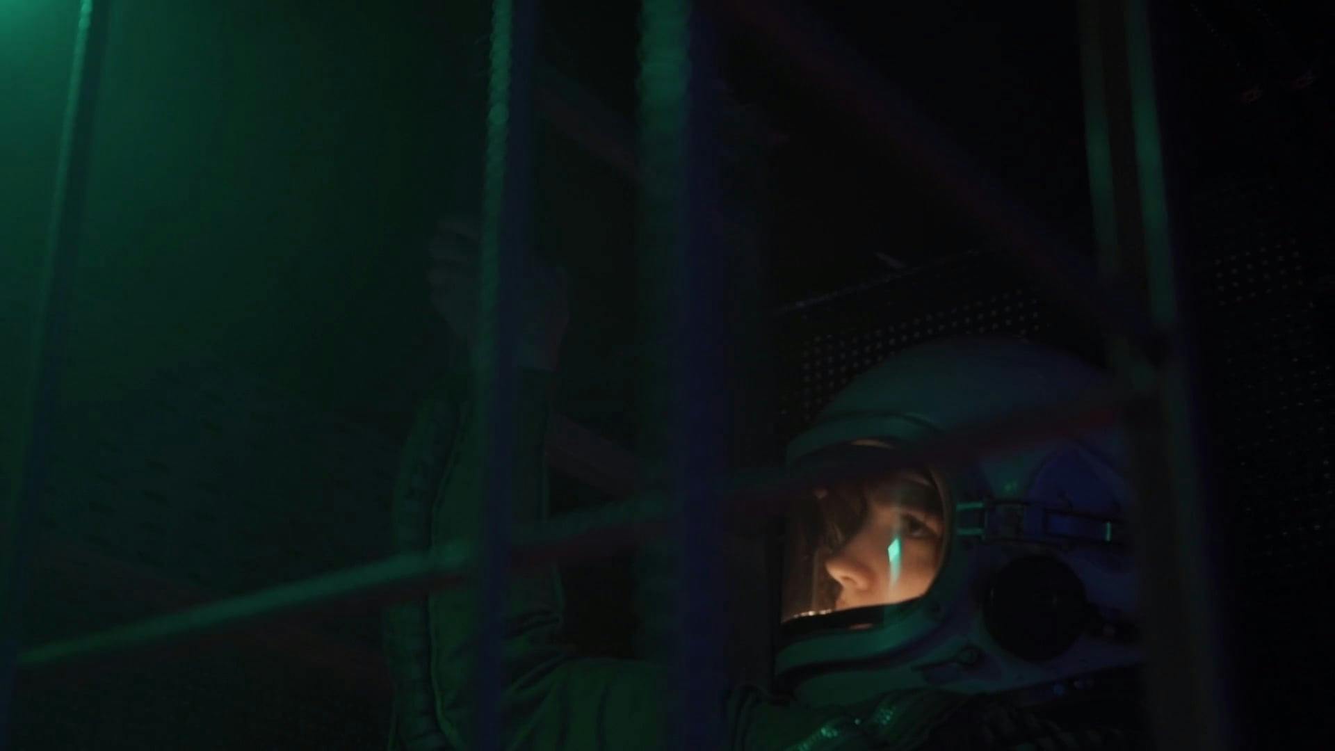 Astronaut Training Nasa Videos, Download The BEST Free 4k Stock Video ...