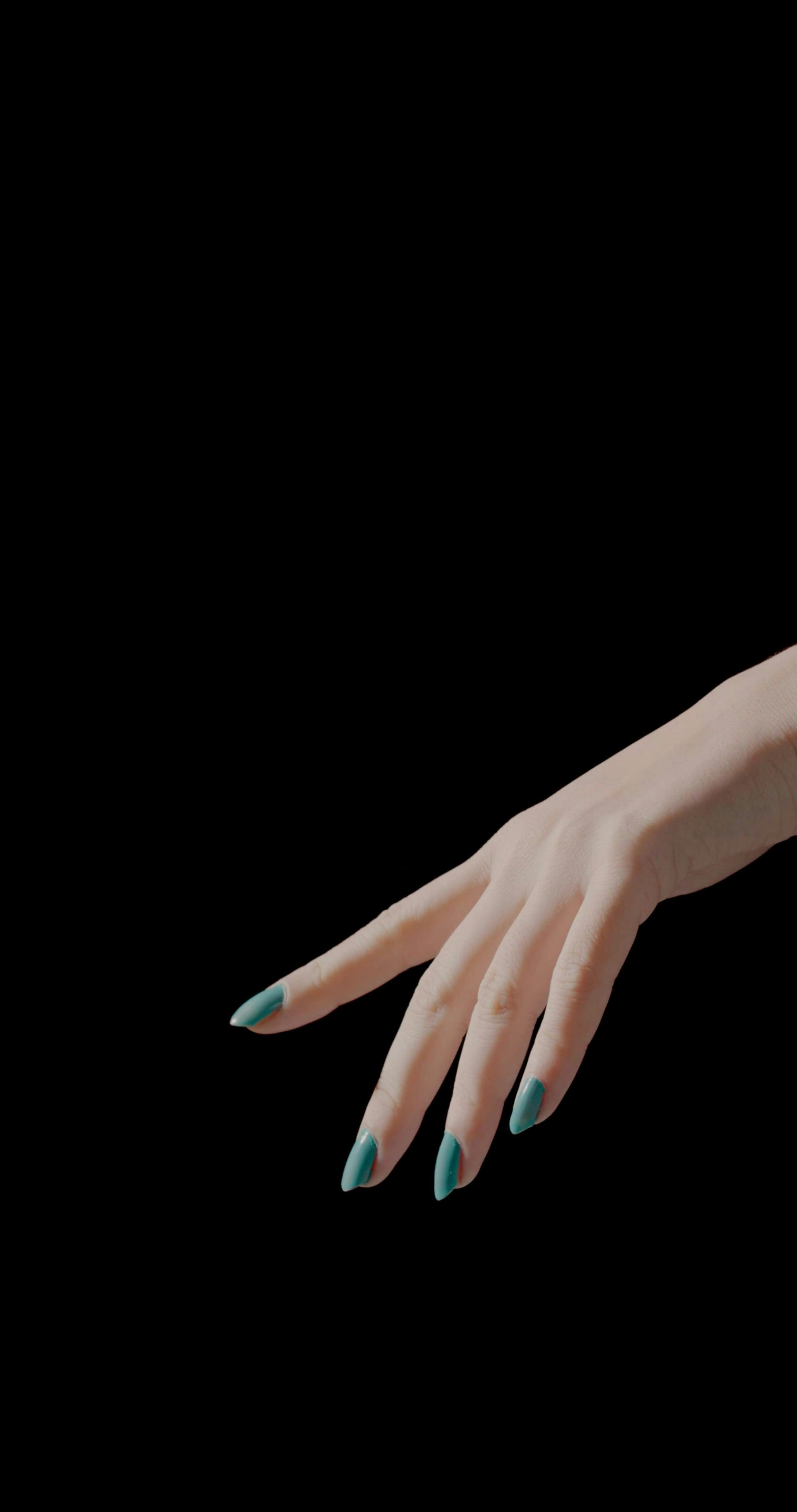 Nail Models Videos, Download The BEST Free 4k Stock Video Footage ...