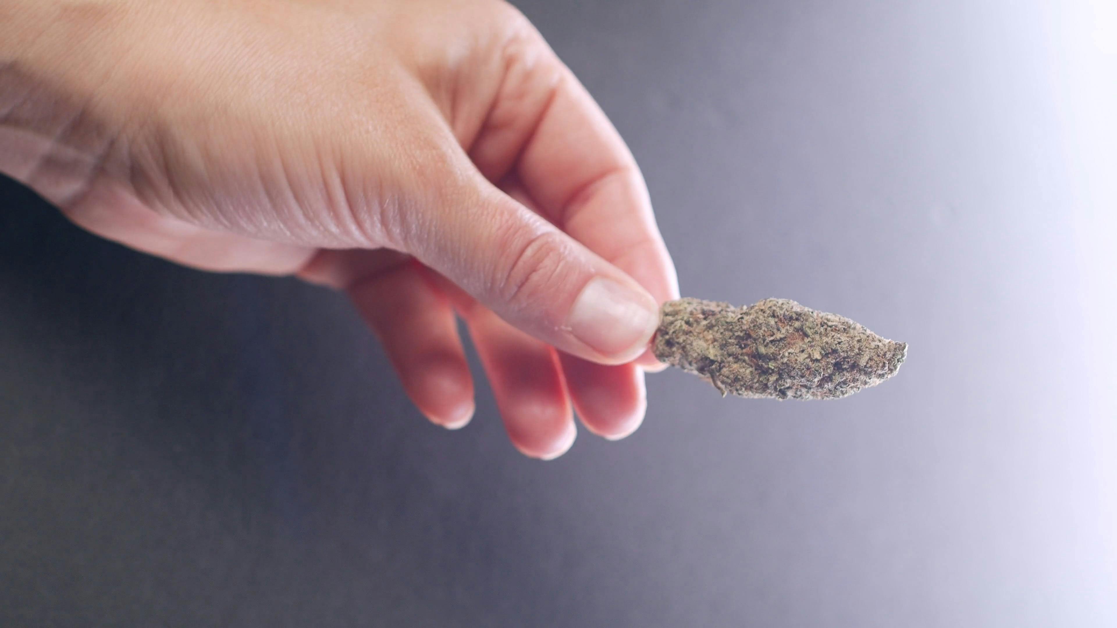 Hash Light Videos, Download The BEST Free 4k Stock Video Footage & Hash ...