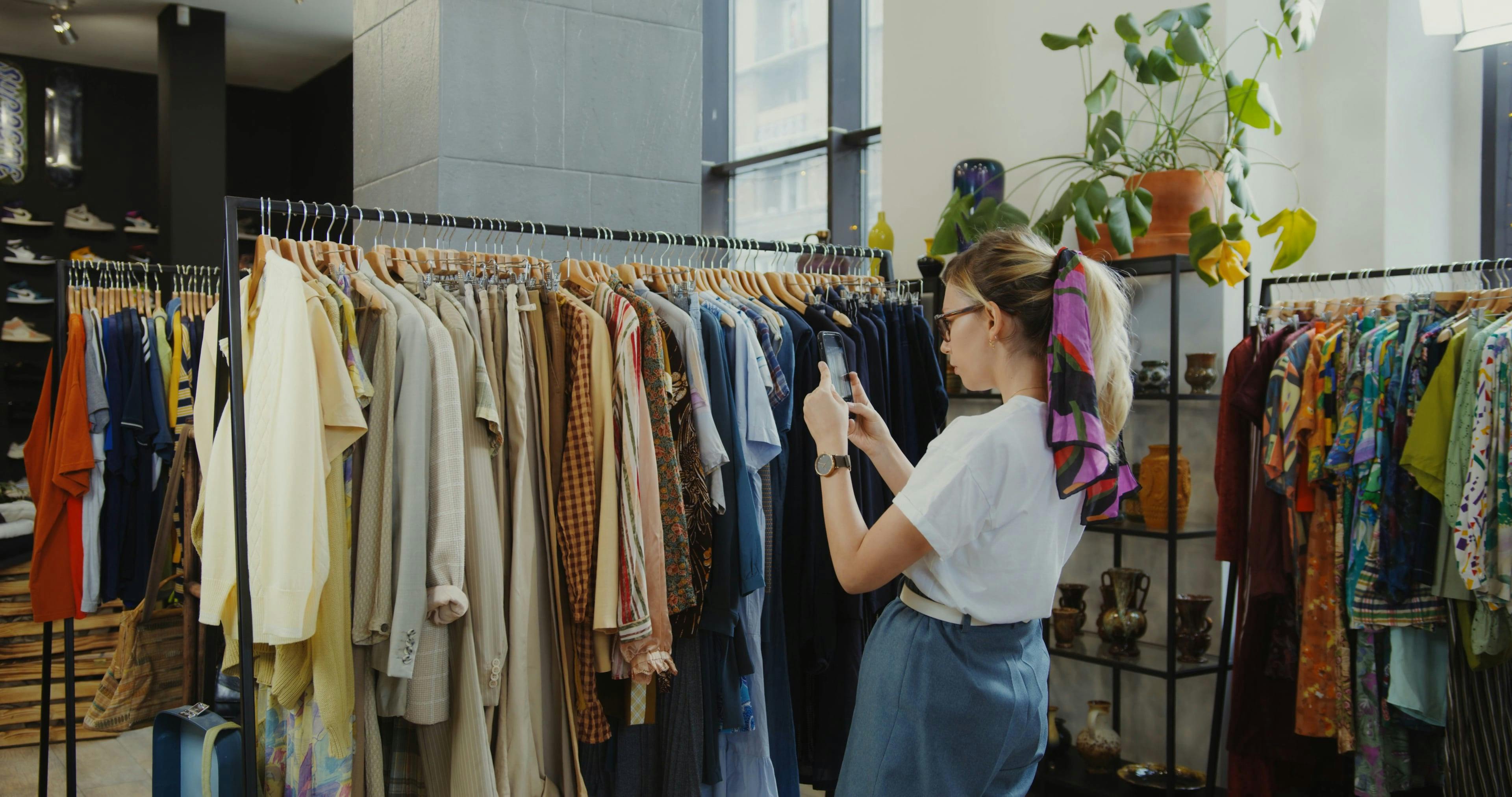 Stock Photo Colorful Videos, Download The BEST Free 4k Stock Video ...