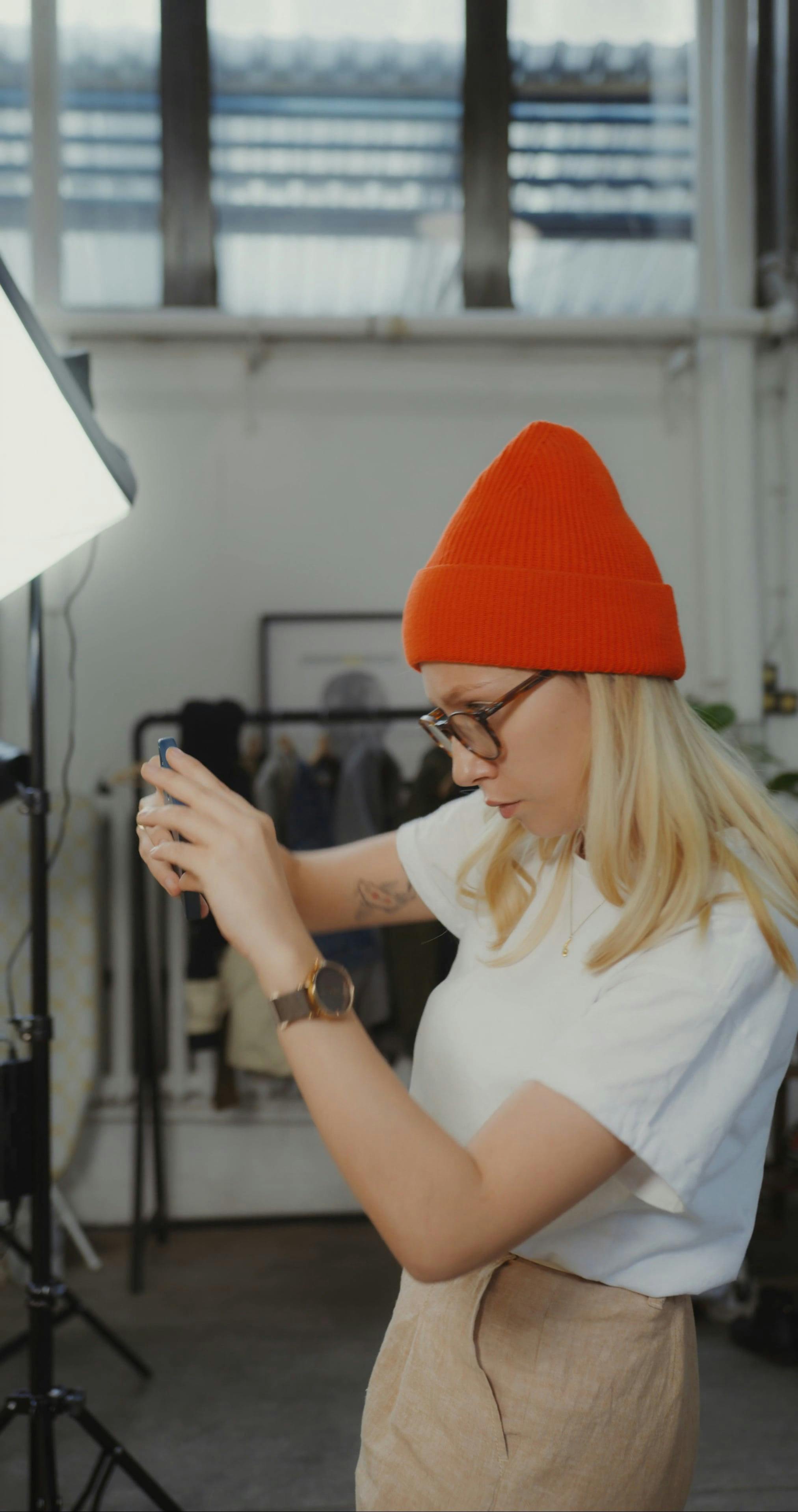 Boutique Photography Videos, Download The BEST Free 4k Stock Video ...