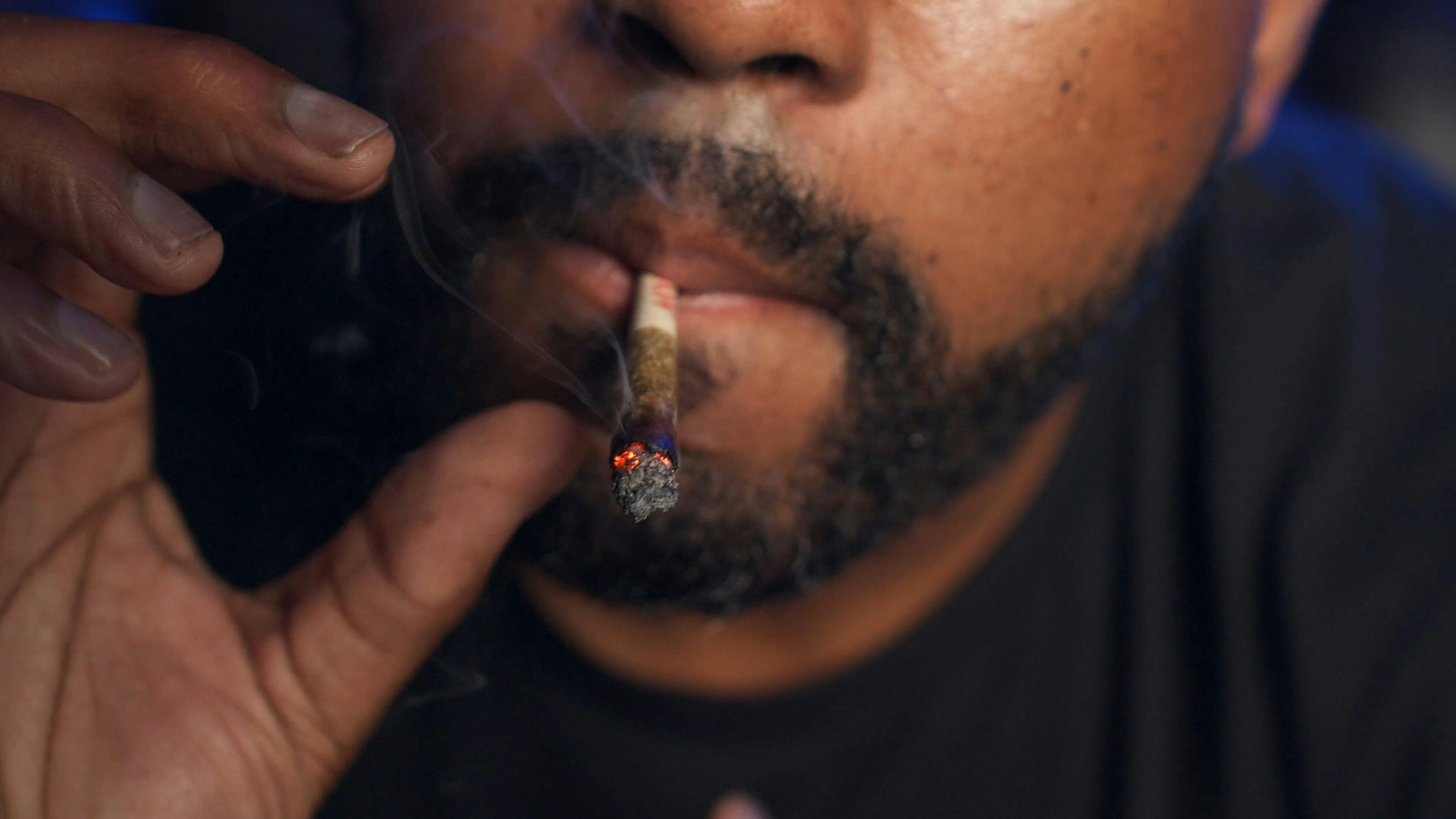 Smoking Weed Videos, Download The BEST Free 4k Stock Video Footage ...