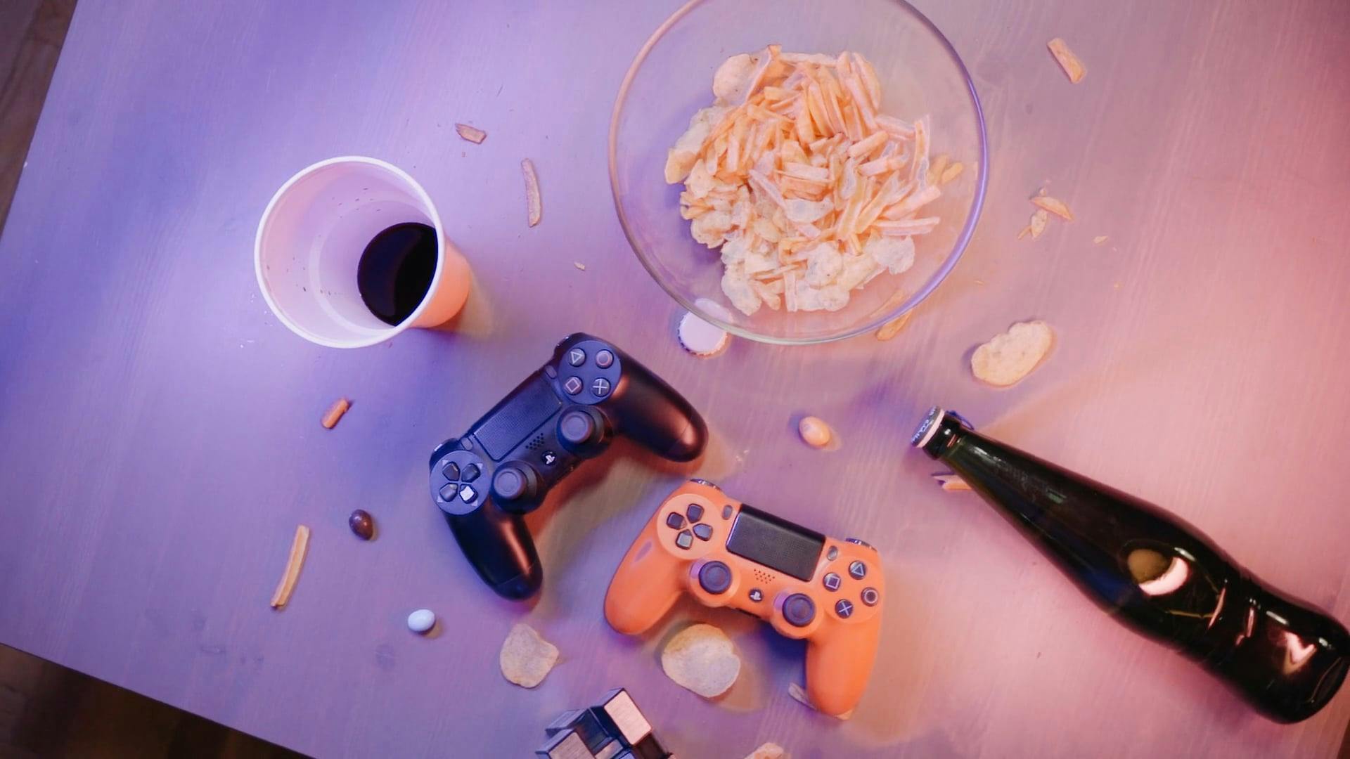 60+ Video Bing+aix+imx+imx+imx+imx+imx+imx+imx+imx+imx+im Terbaik ...