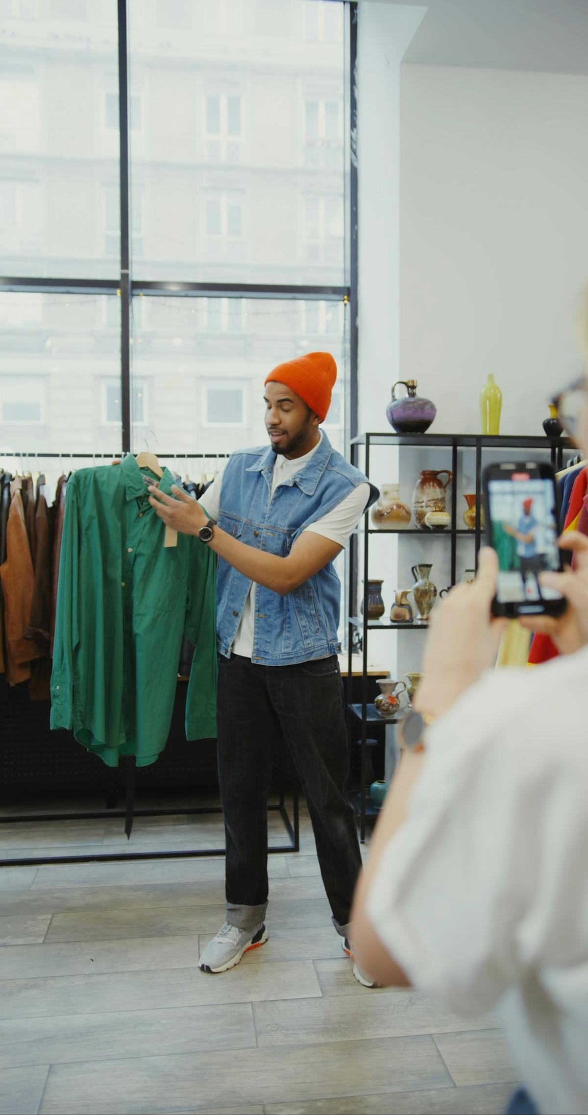 People Without Clothes Videos, Download The BEST Free 4k Stock Video ...