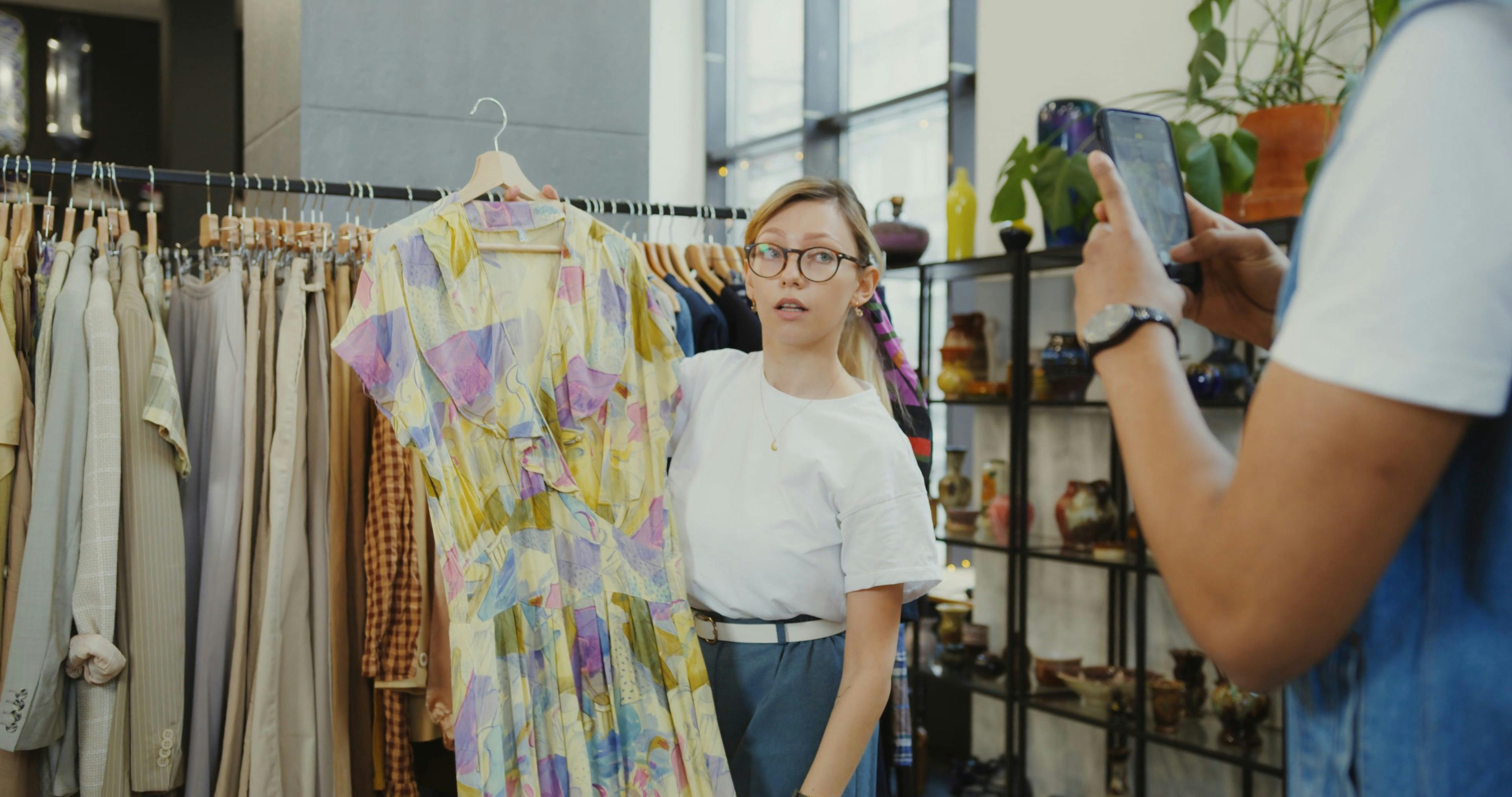 Storefront Pictures Videos, Download The BEST Free 4k Stock Video ...