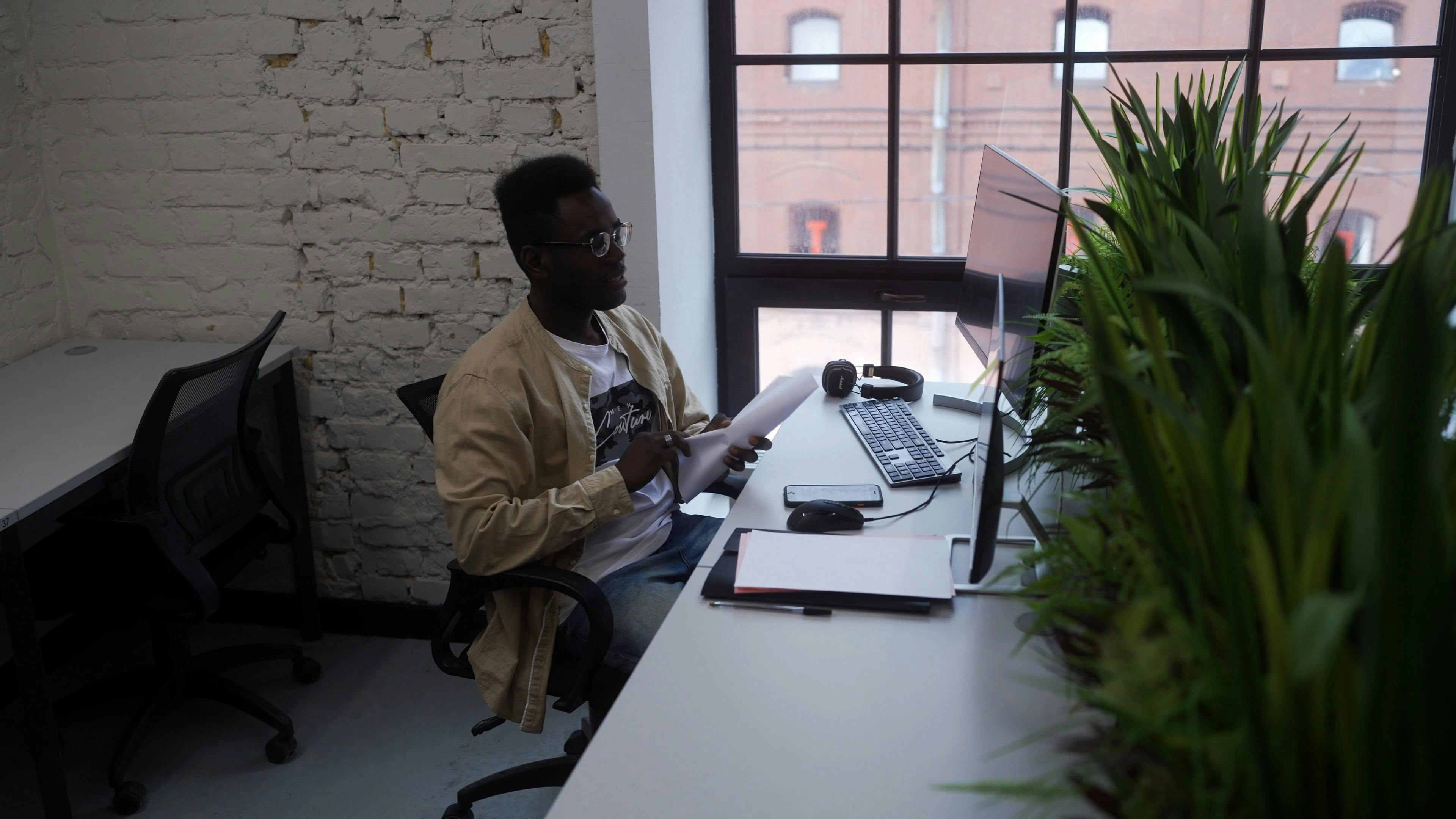 Workspace Designs Videos, Download The BEST Free 4k Stock Video Footage ...