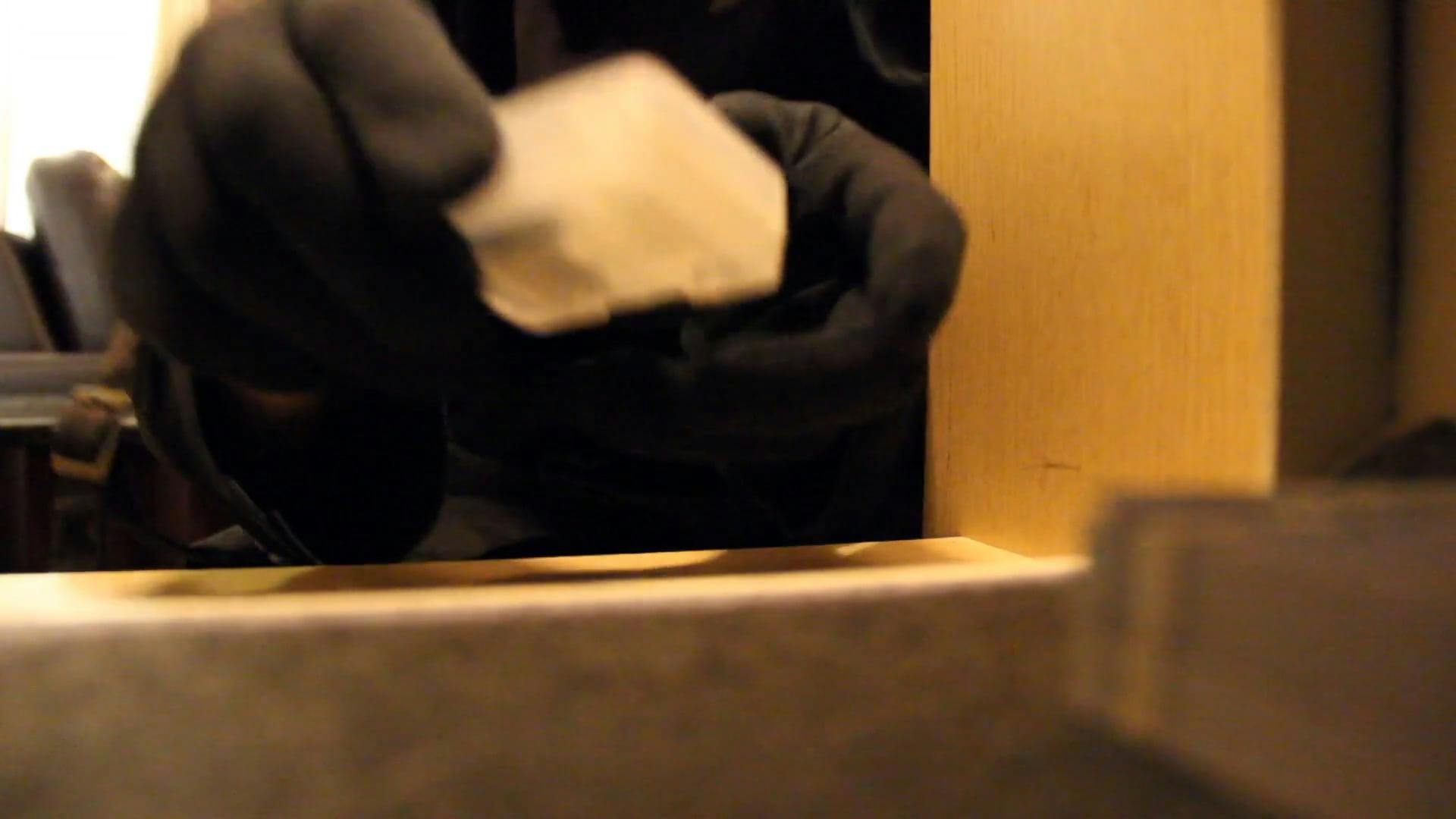 A Robber Man Running Fast while Bringing the Stolen Money Free Stock ...