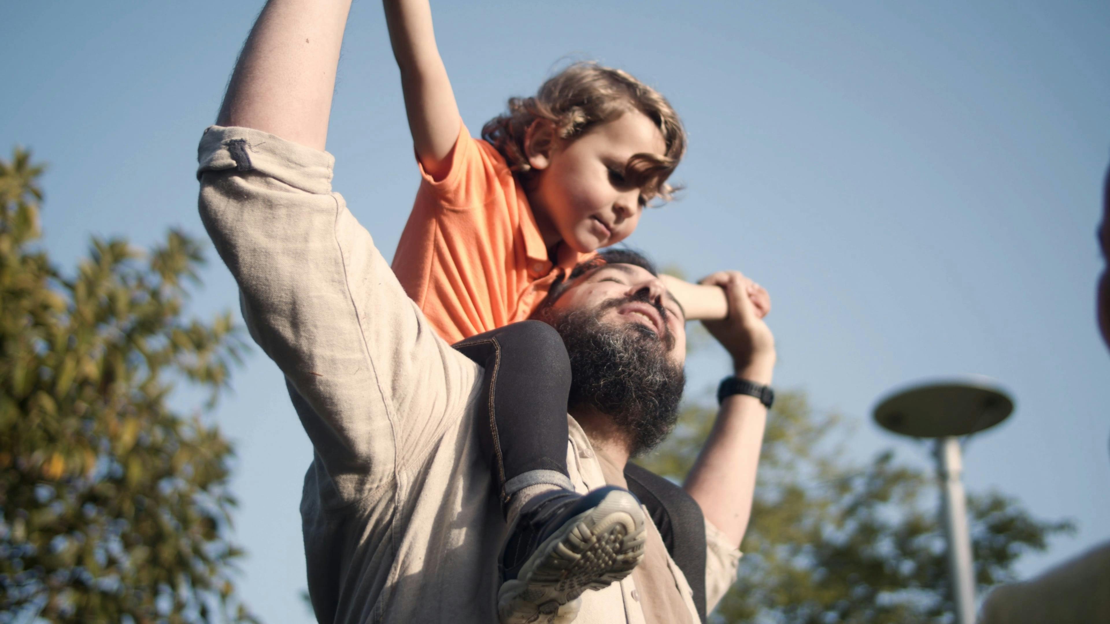 4k Dad And Son Poor Videos, Download The BEST Free 4k Stock Video ...