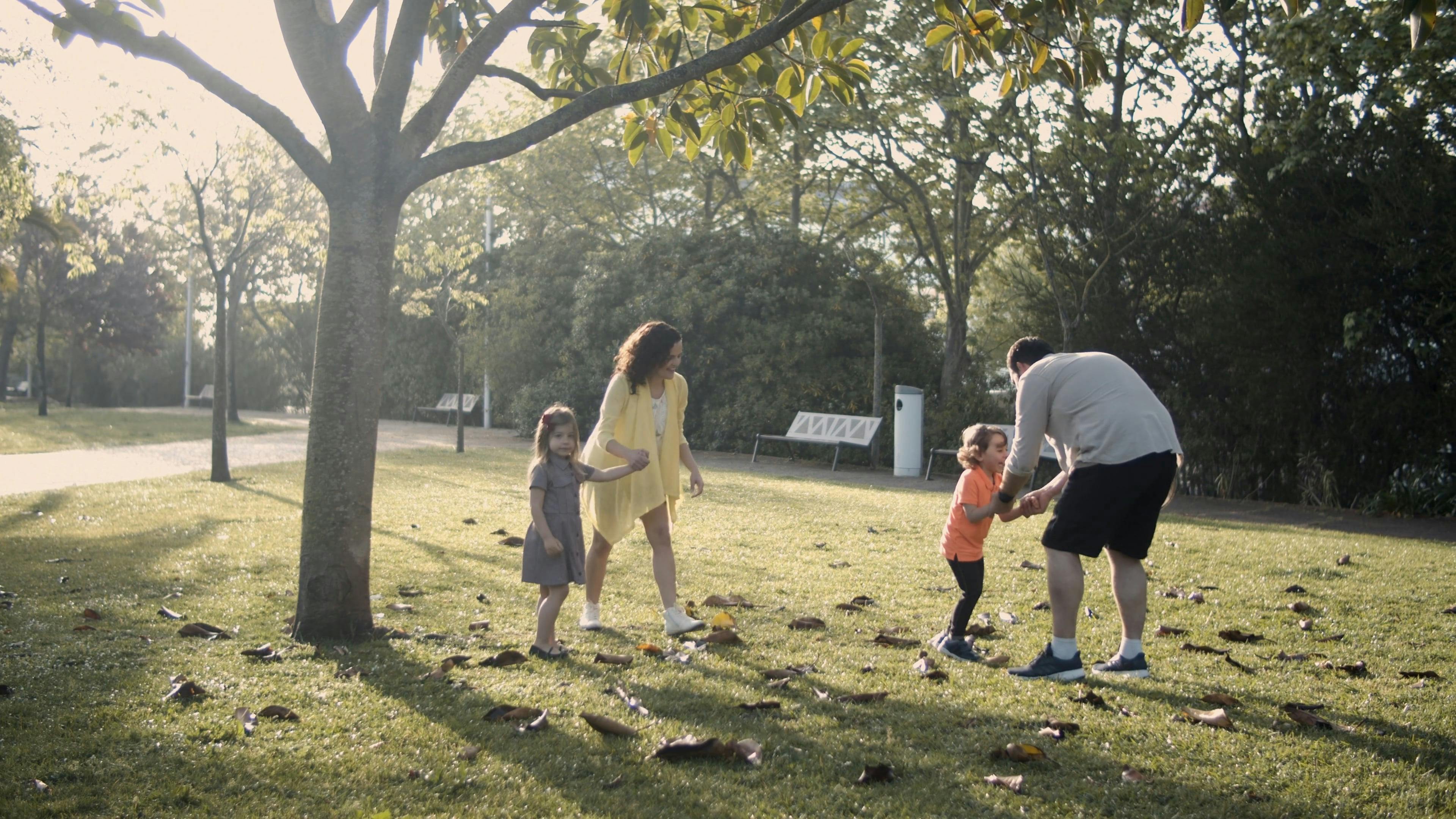 Boy Chasing Girl Videos, Download The BEST Free 4k Stock Video Footage ...