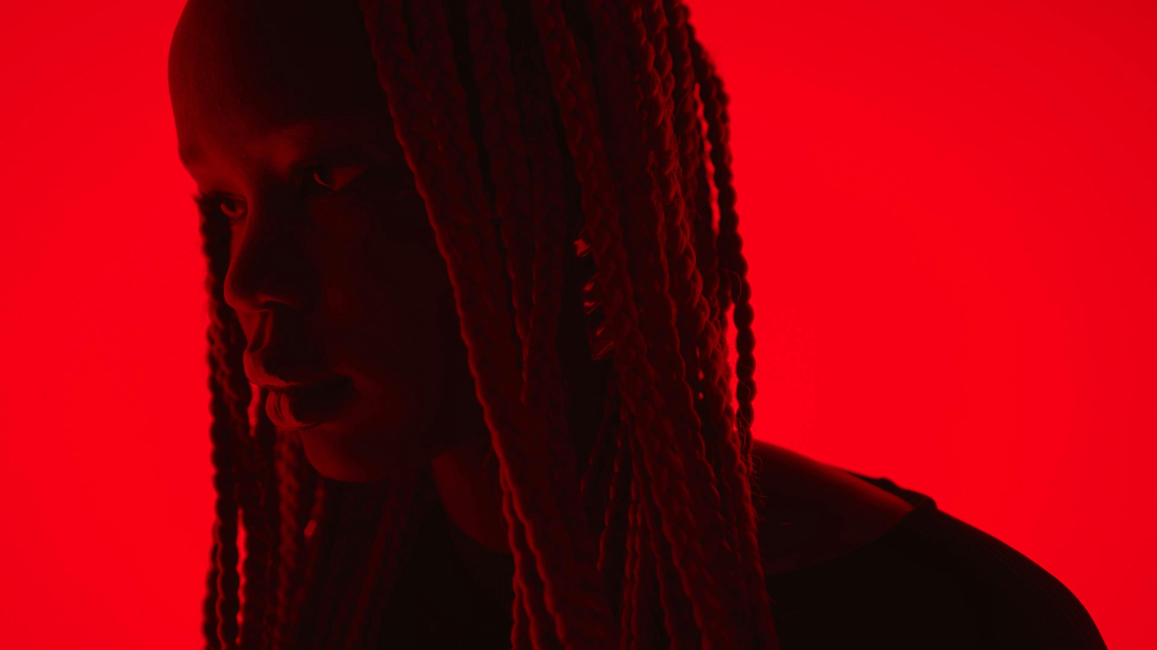 Pat Your Face Videos, Download The BEST Free 4k Stock Video Footage ...