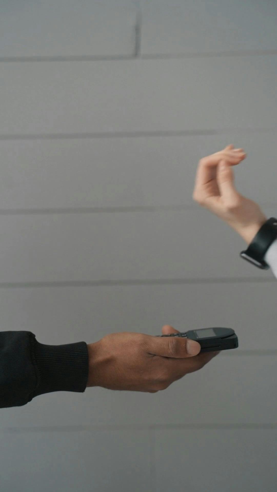 Digital Customer Service Videos, Download The BEST Free 4k Stock Video ...