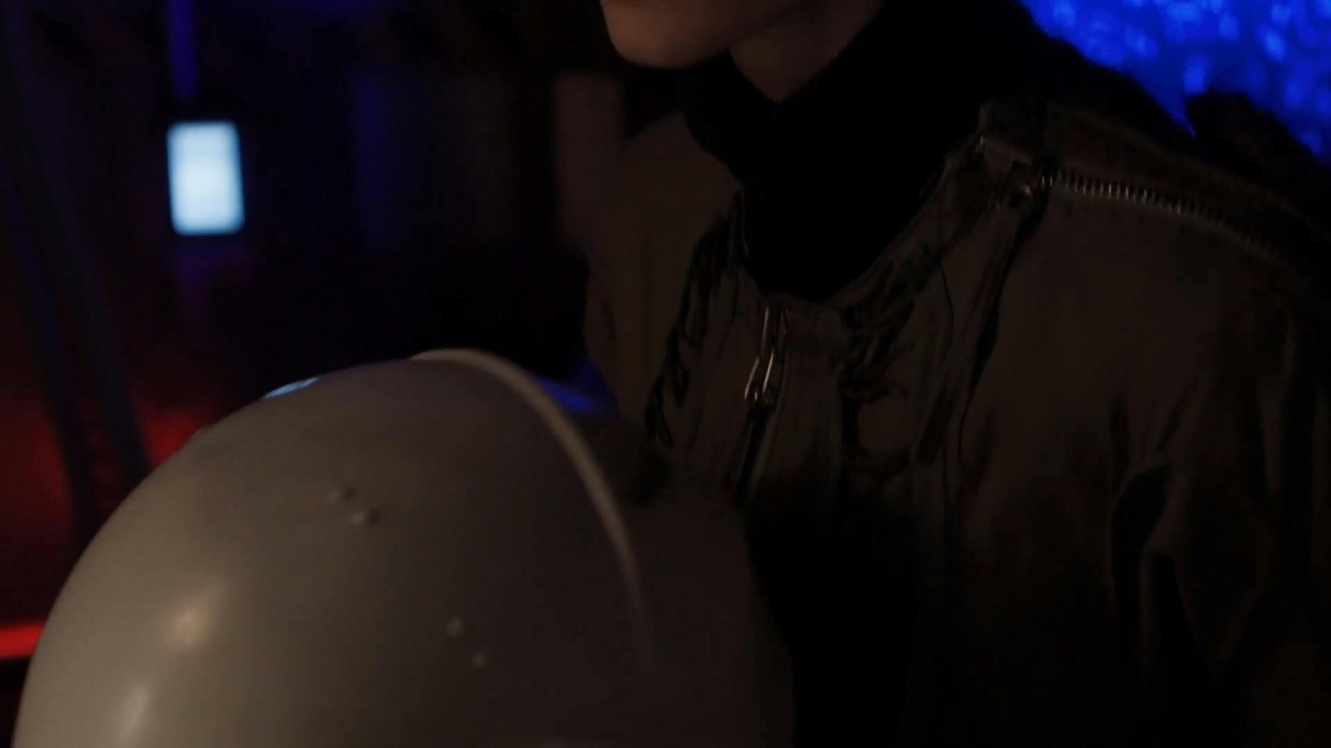 Aliens And Humans Videos, Download The BEST Free 4k Stock Video Footage ...