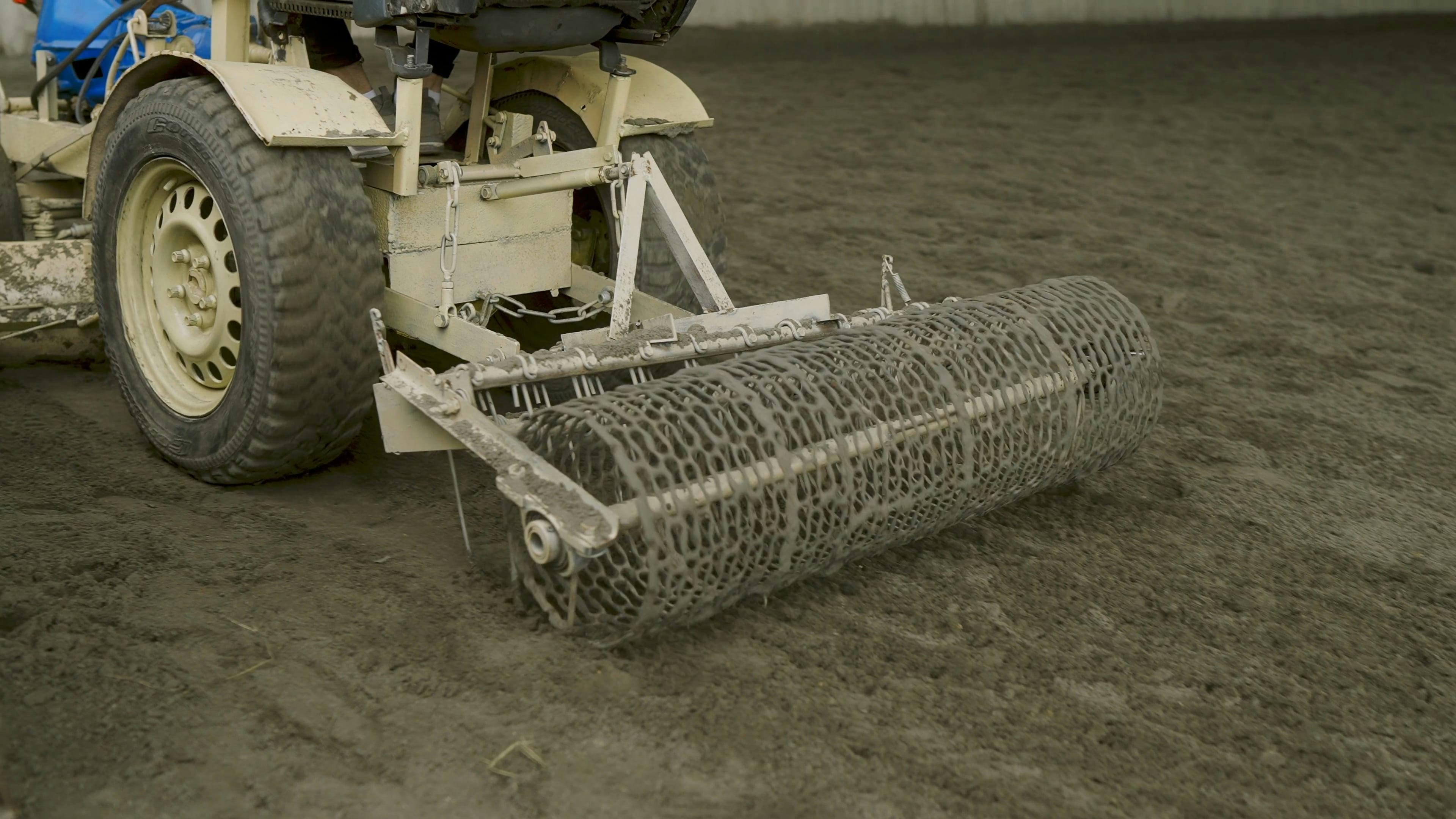 Methods Videos, Download The BEST Free 4k Stock Video Footage & Methods ...