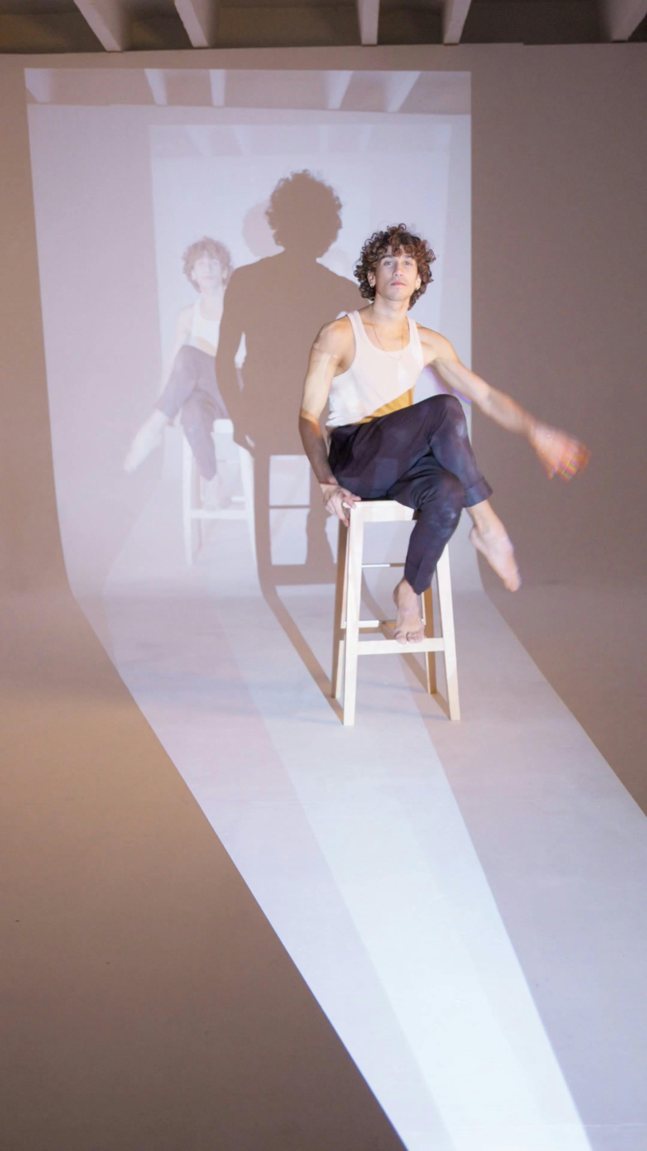 Chair And Projector Videos, Download The BEST Free 4k Stock Video ...