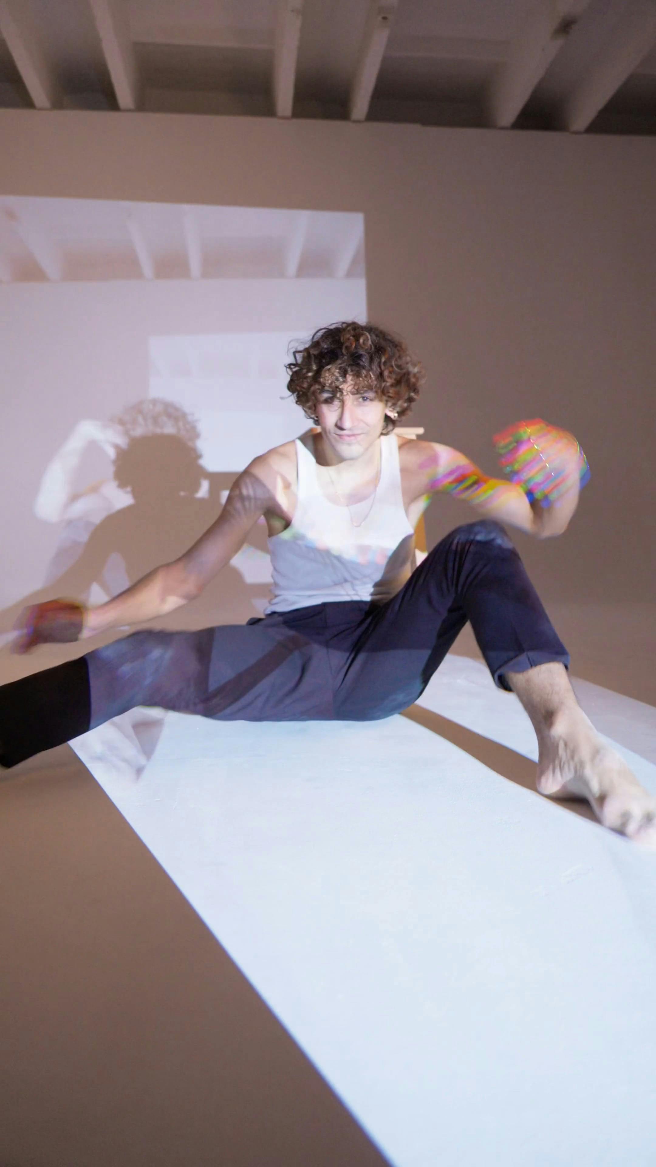 Interactive Shadows Videos, Download The BEST Free 4k Stock Video Footage & Interactive Shadows ...