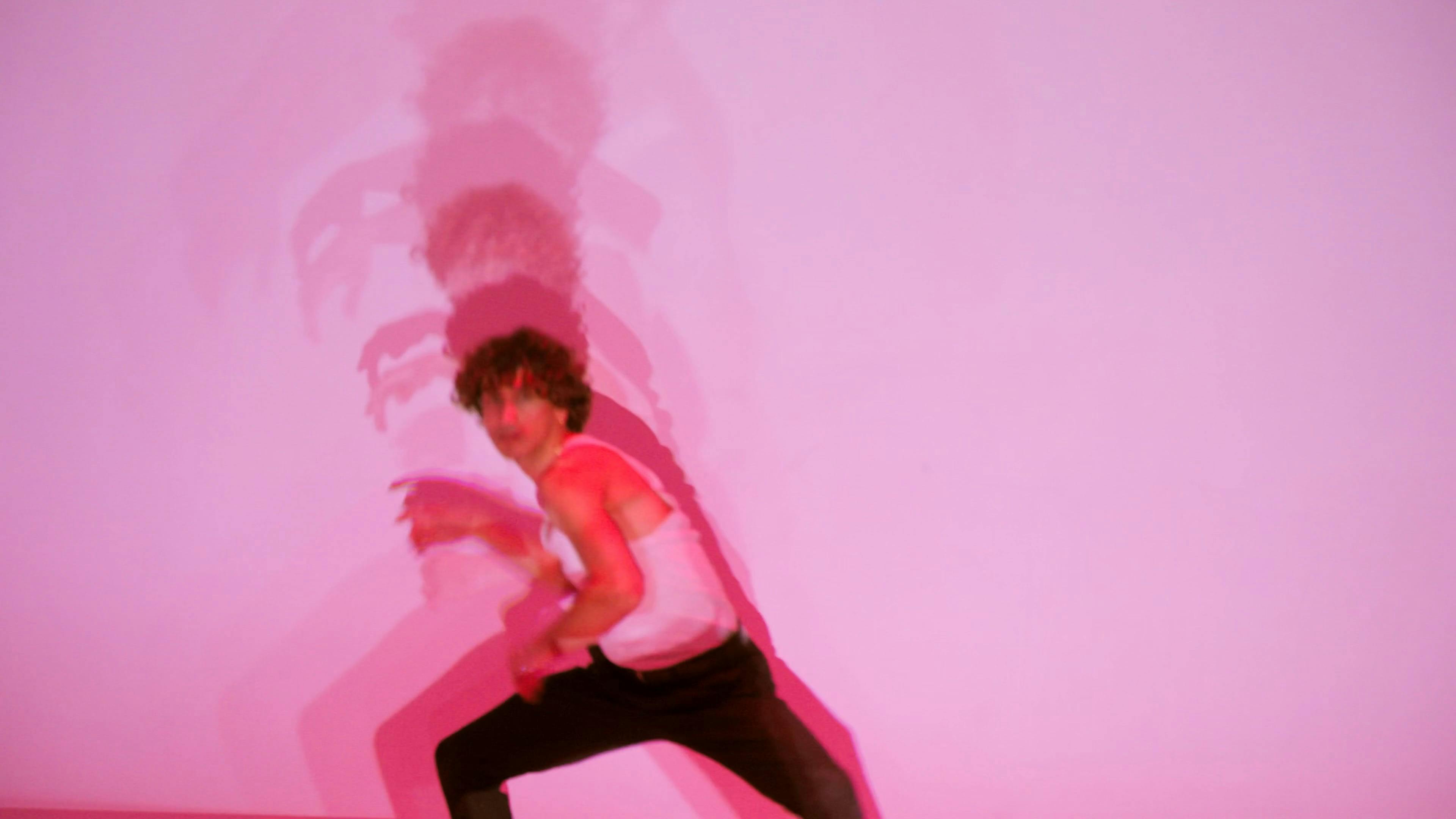 Video Effect Videos, Download The BEST Free 4k Stock Video Footage ...