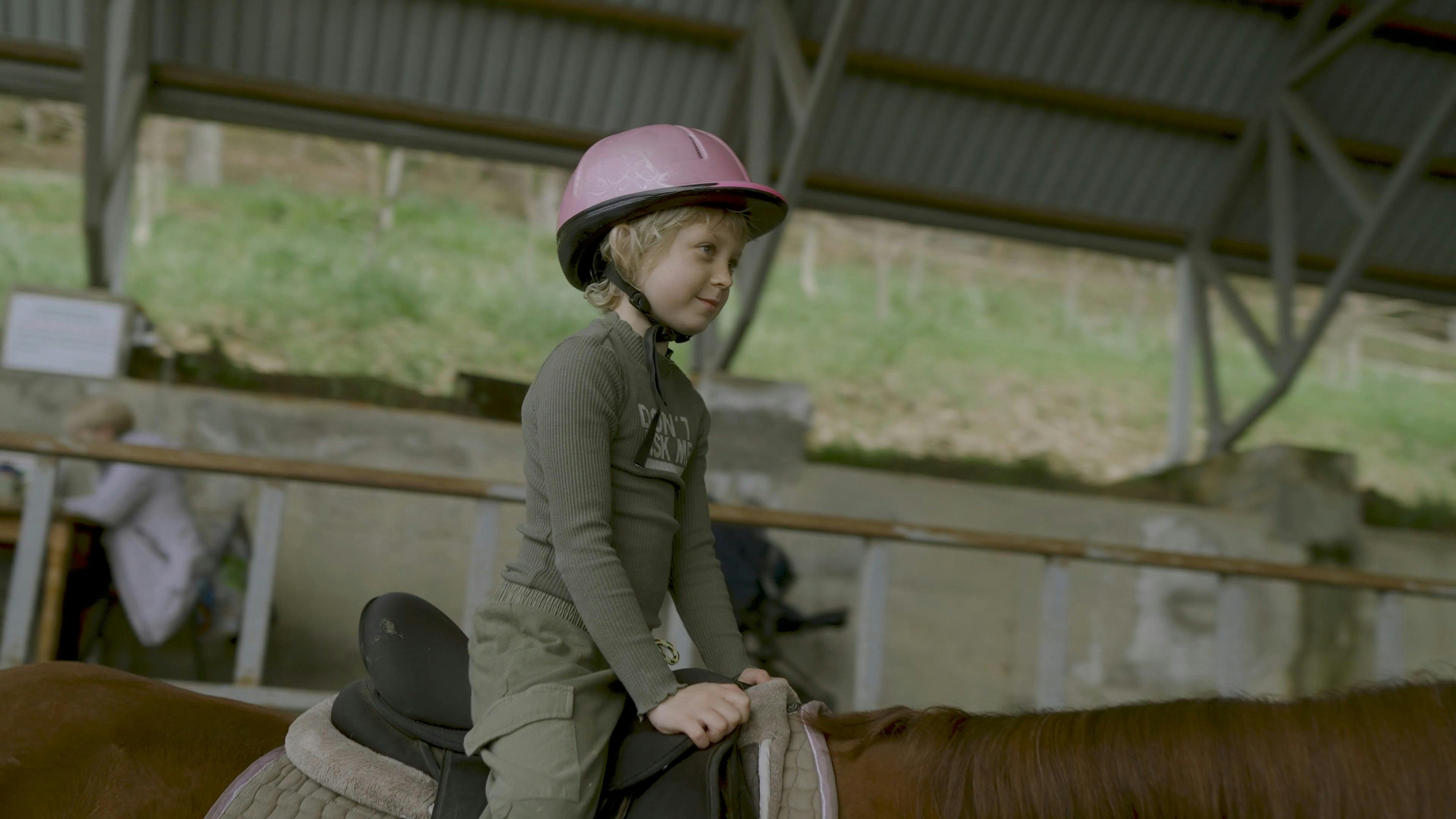 2 Boys Riding Horse Videos, Download The BEST Free 4k Stock Video ...