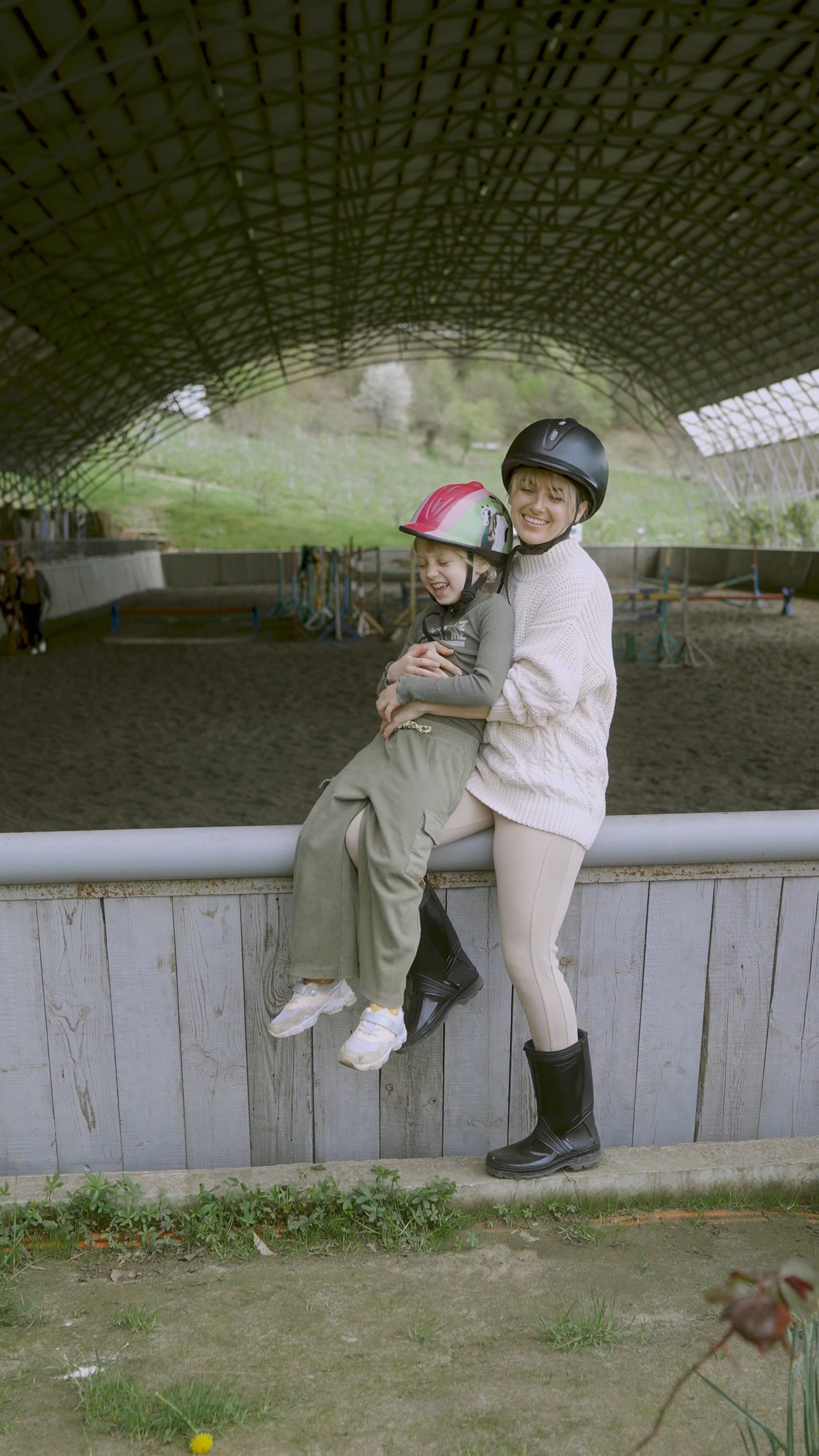 Equestrian Kids Videos, Download The BEST Free 4k Stock Video Footage ...
