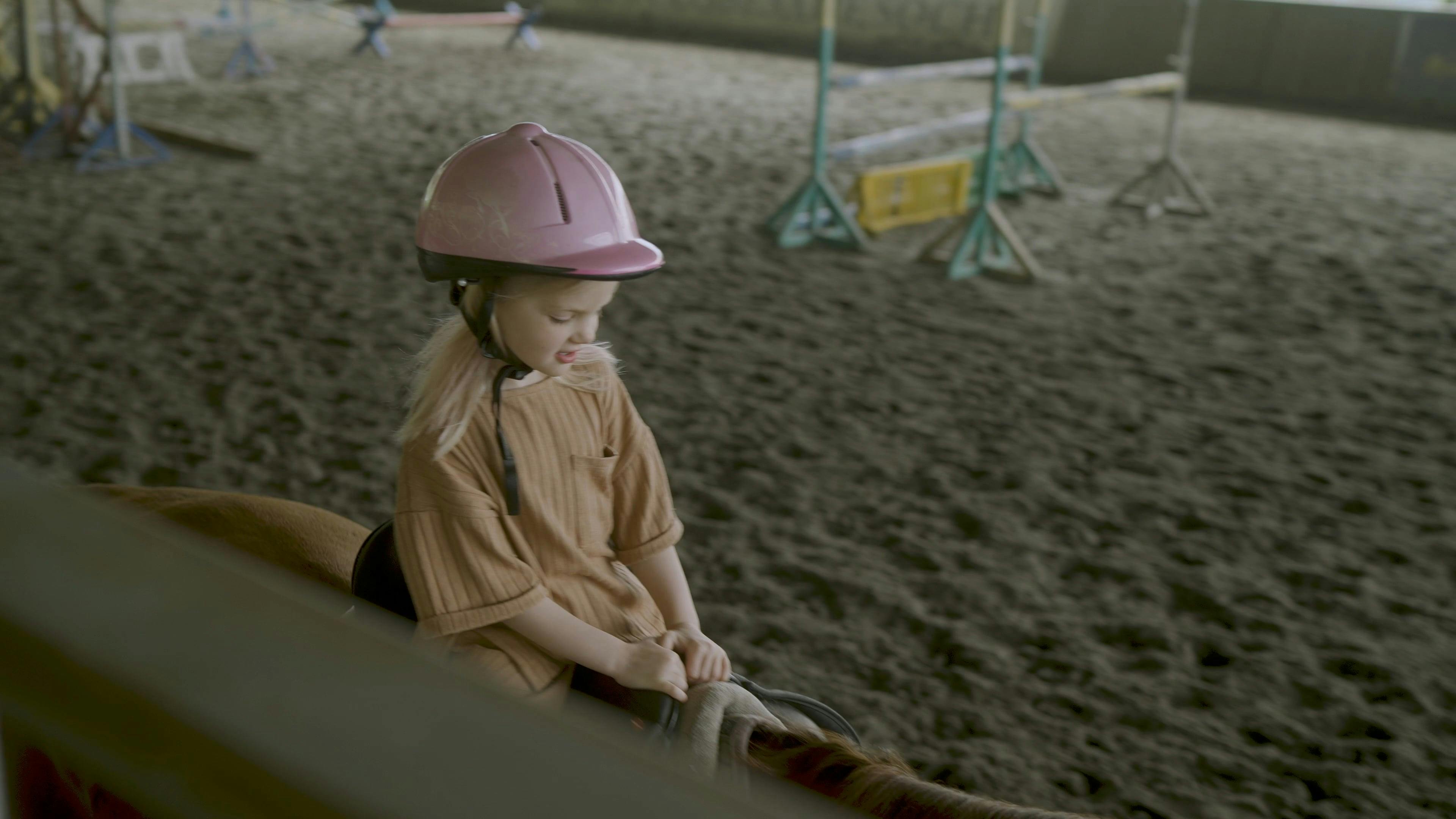 Kids Training Rails Videos, Download The BEST Free 4k Stock Video ...