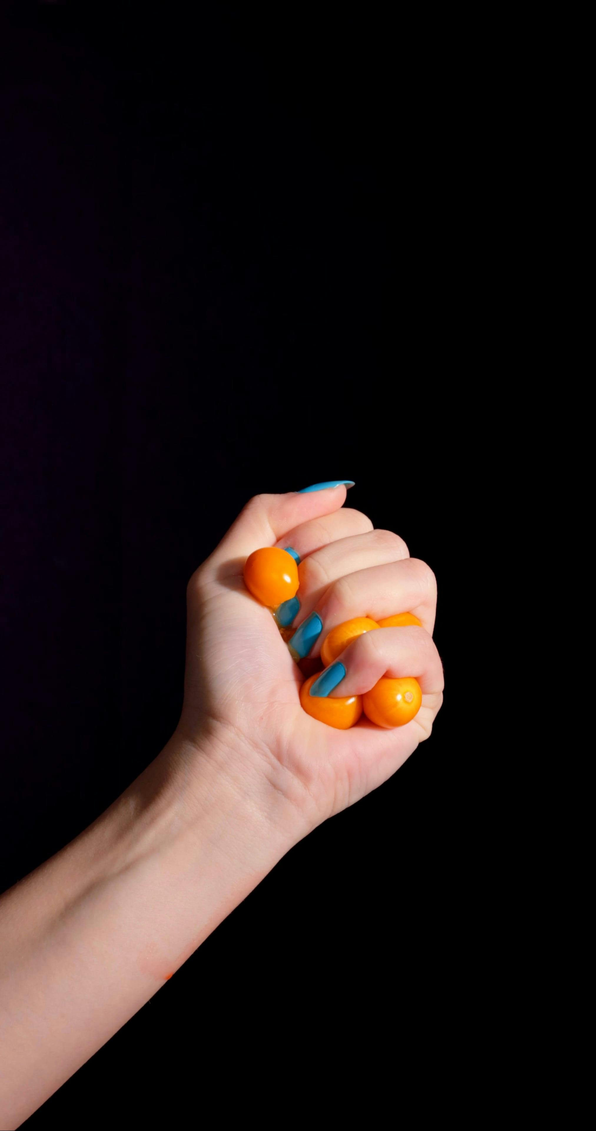 Grip De Raw Videos, Download The BEST Free 4k Stock Video Footage ...