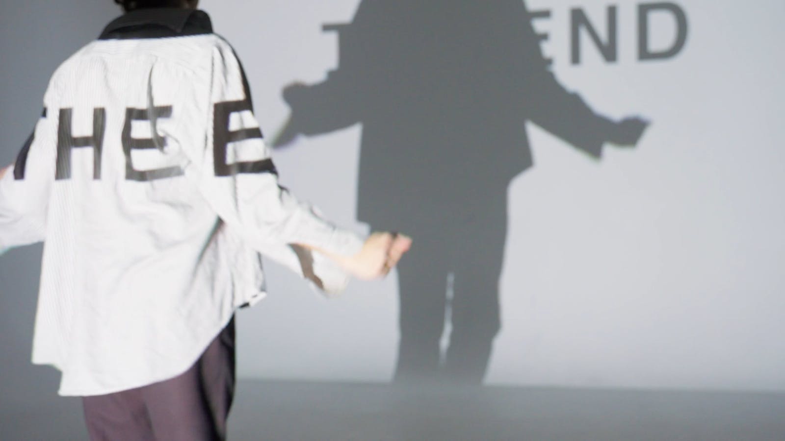 Middle Finger Text Art Videos, Download Free 4k Stock Video Footage ...