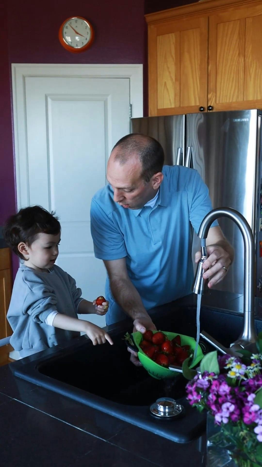 Washing Boy Videos, Download The BEST Free 4k Stock Video Footage ...