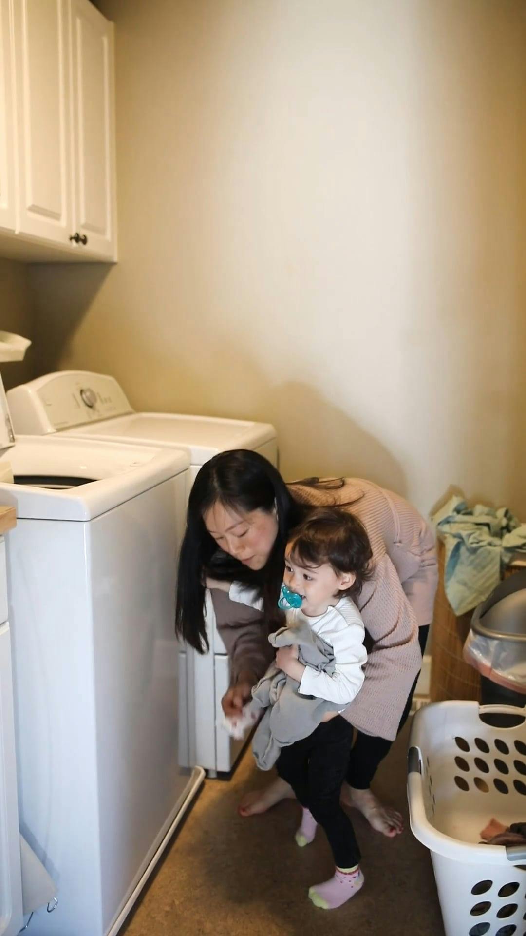 Kids Washing Clothes Videos, Download The BEST Free 4k Stock Video ...