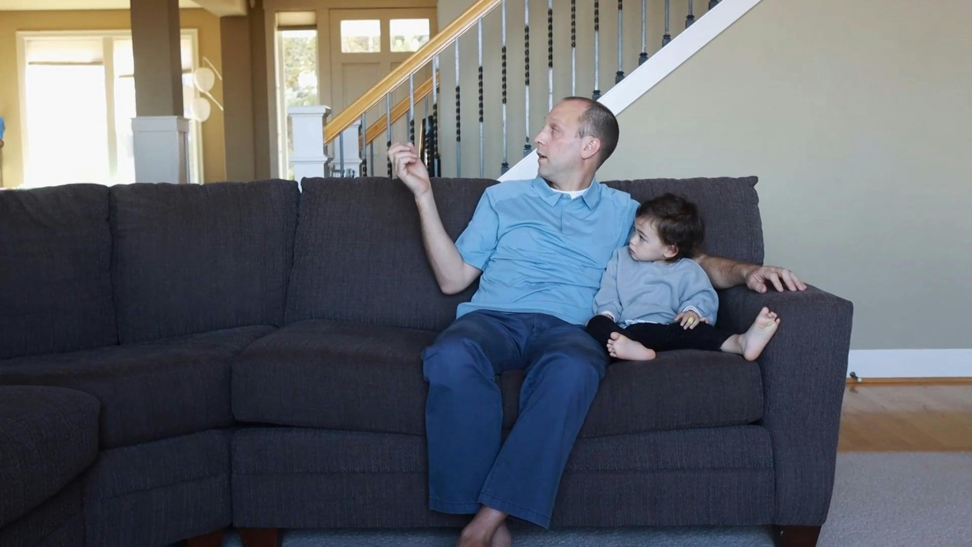 First Aid Kit With Kids Videos, Download The BEST Free 4k Stock Video ...