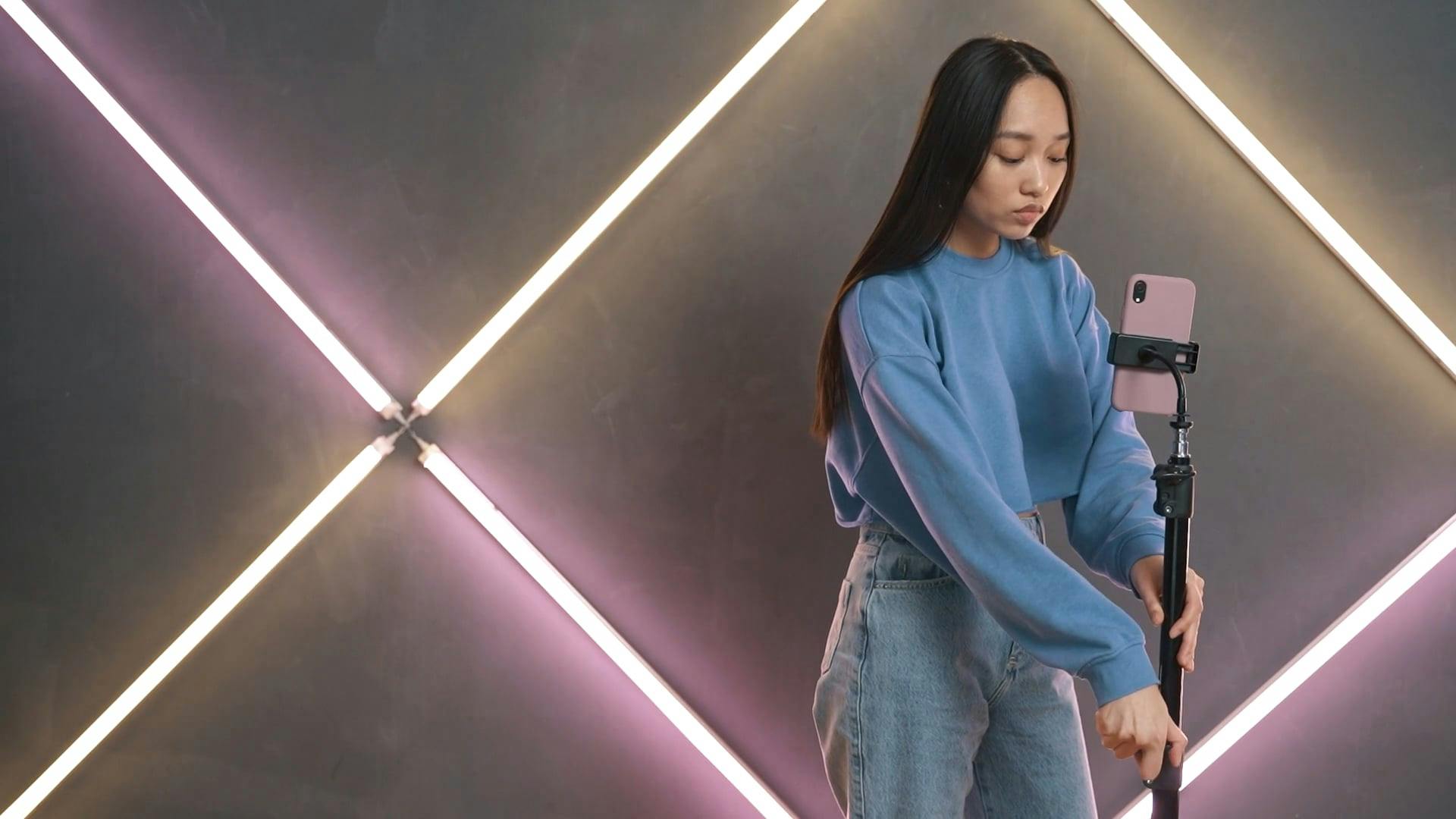 Youtube Setup Background Videos, Download The BEST Free 4k Stock Video ...