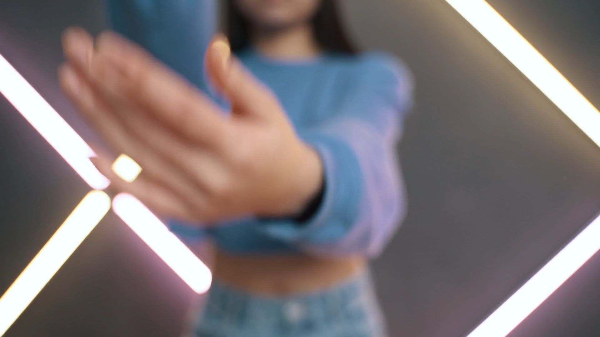 Create Dance Videos, Download The BEST Free 4k Stock Video Footage ...