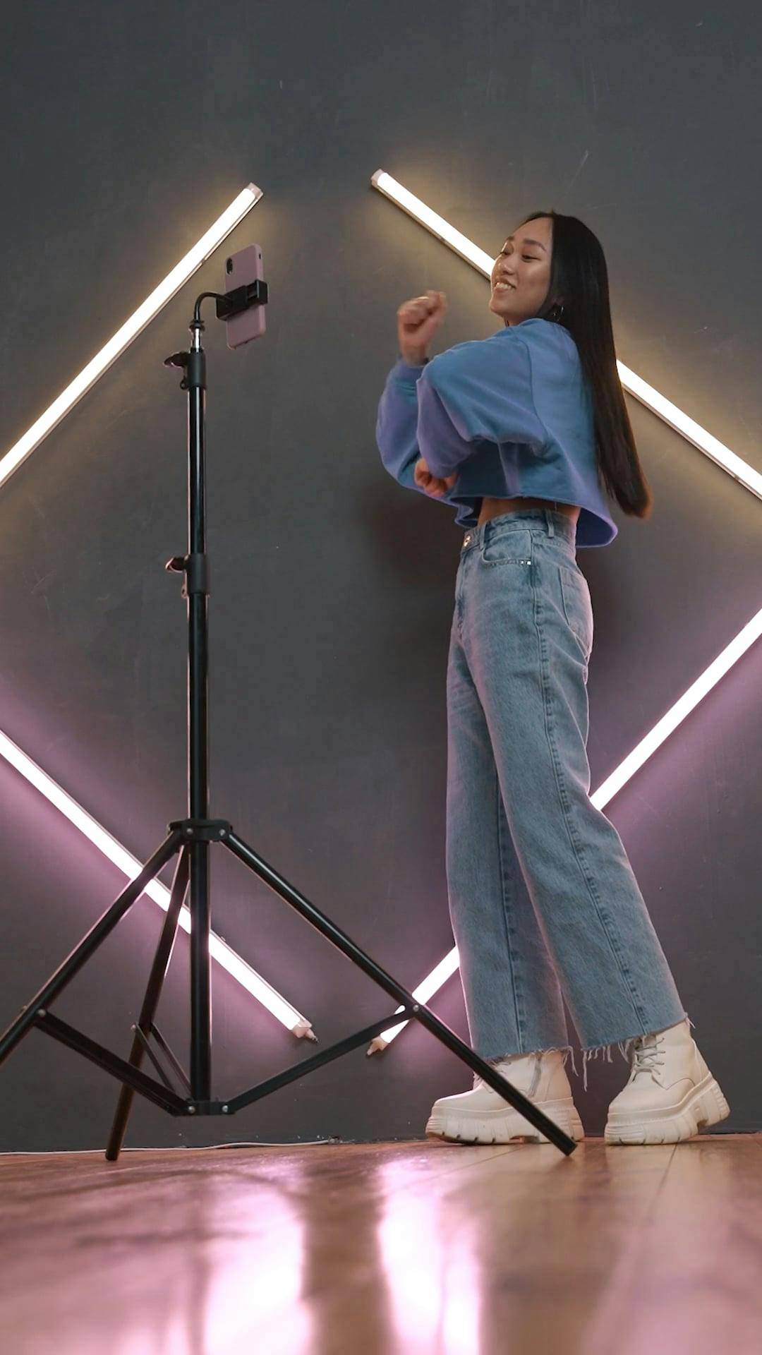 Hip Video Videos, Download The BEST Free 4k Stock Video Footage & Hip ...