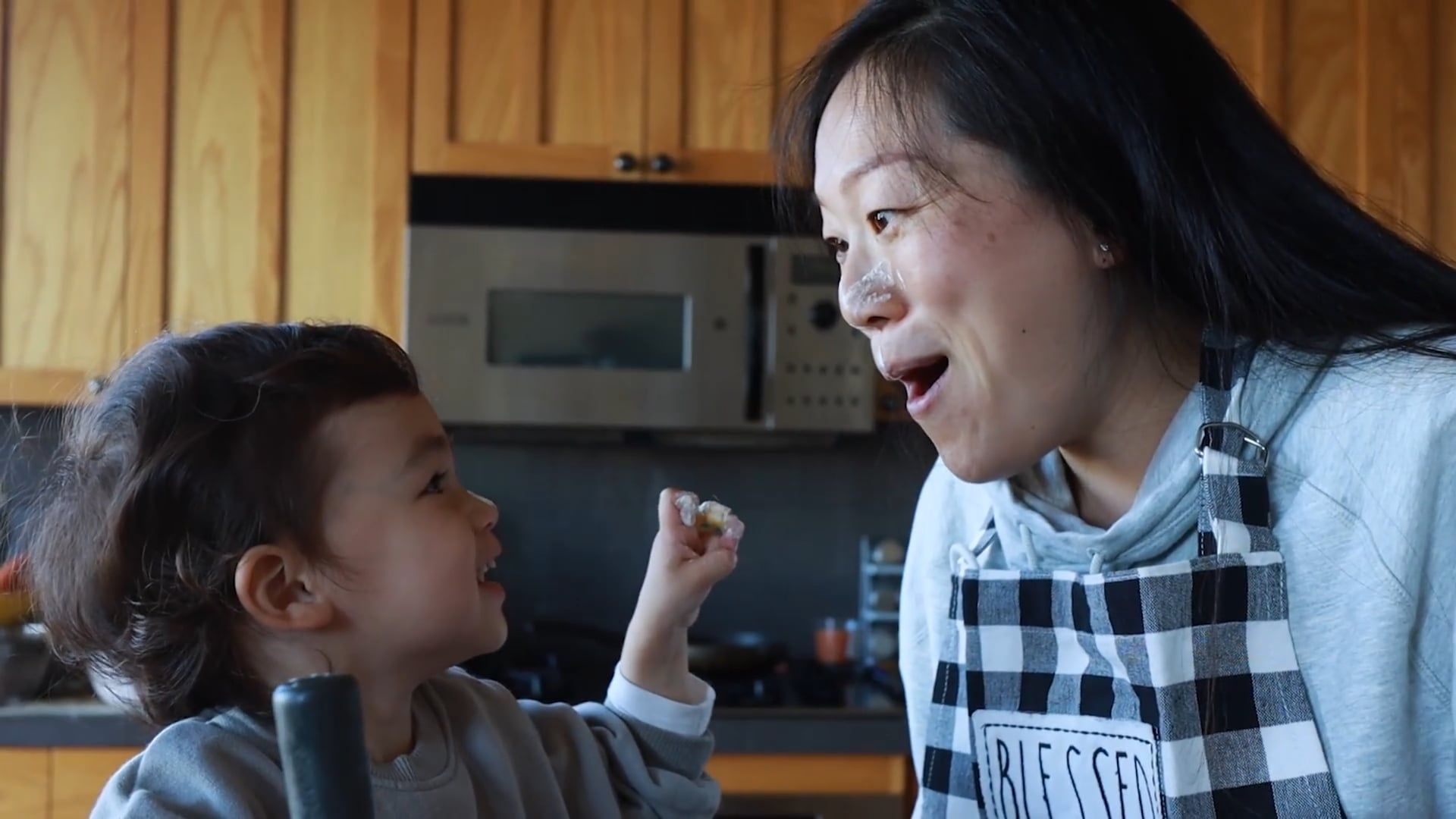 Parenting Concept Videos, Download The BEST Free 4k Stock Video Footage ...