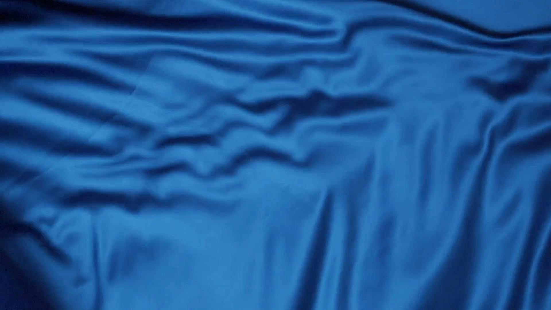 Pliant Videos, Download The BEST Free 4k Stock Video Footage & Pliant ...