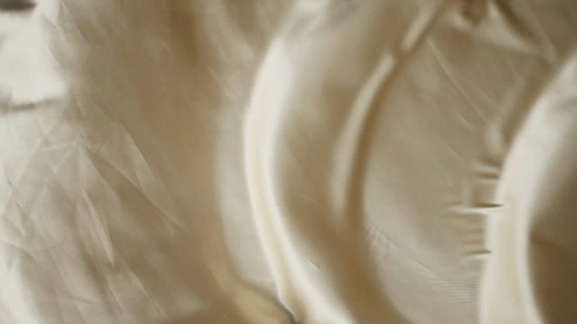 Refined Texture Videos, Download The BEST Free 4k Stock Video Footage ...