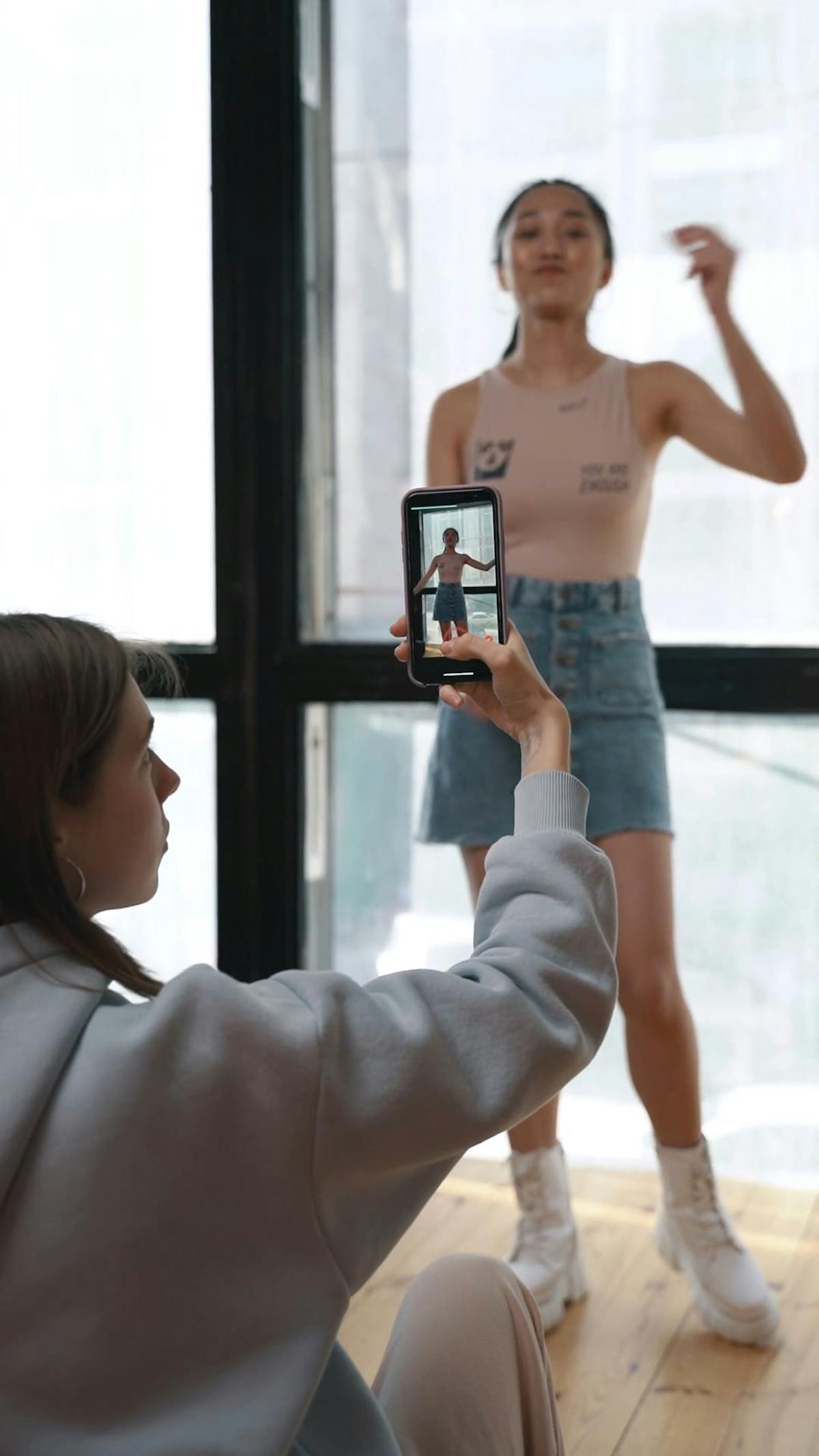 Short Video Videos, Download The BEST Free 4k Stock Video Footage ...