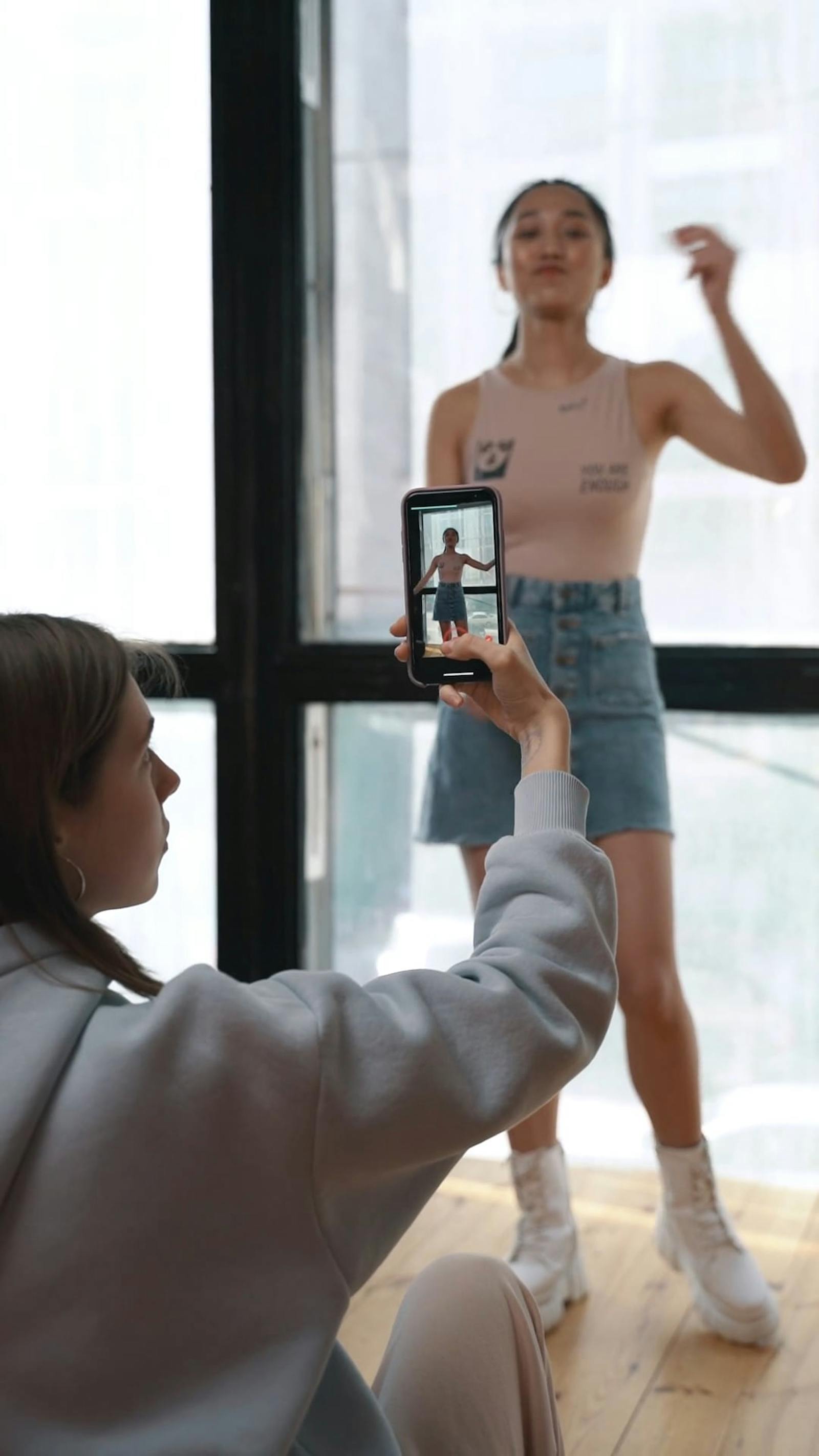 Short Video Videos, Download The BEST Free 4k Stock Video Footage ...