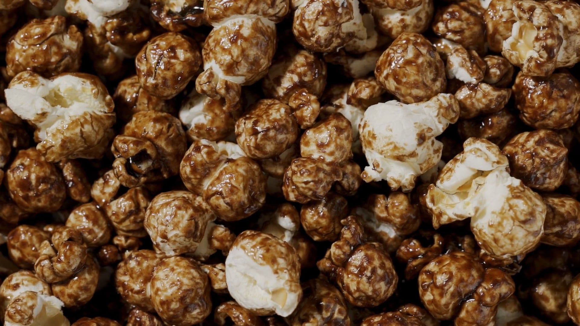 Caramel Popcorn Videos, Download The BEST Free 4k Stock Video Footage ...