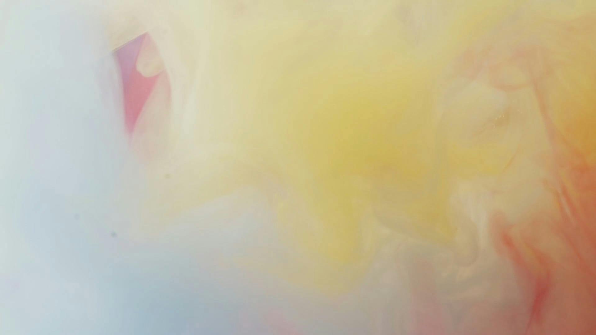 Color Splash Overlay Videos, Download The BEST Free 4k Stock Video ...