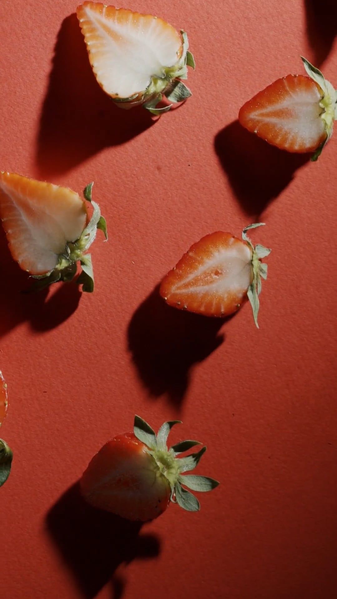 Red Foodie Background Videos, Download The BEST Free 4k Stock Video ...